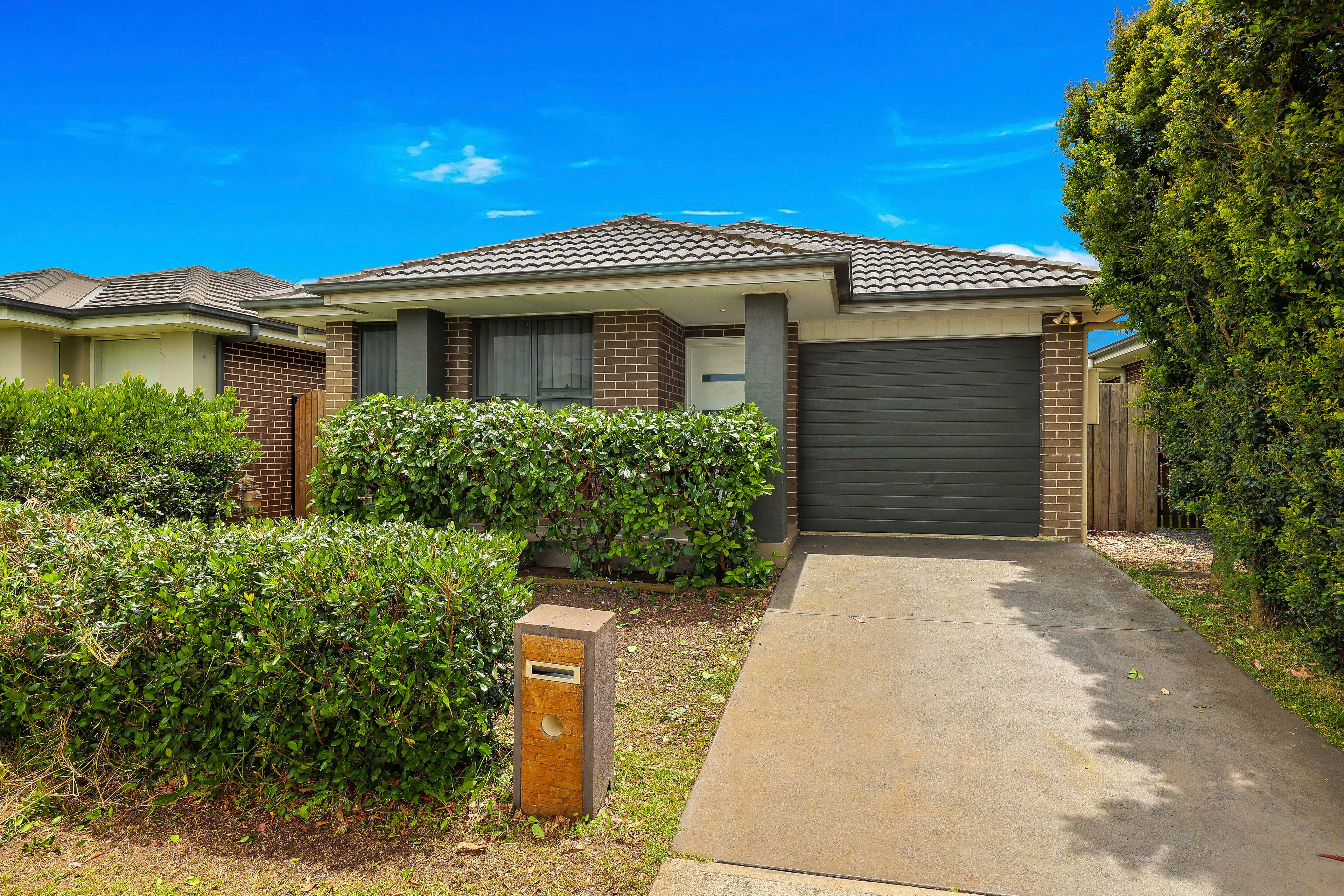 13 Oates Street, Spring Farm, NSW 2570 - Sold House - Ray White ...