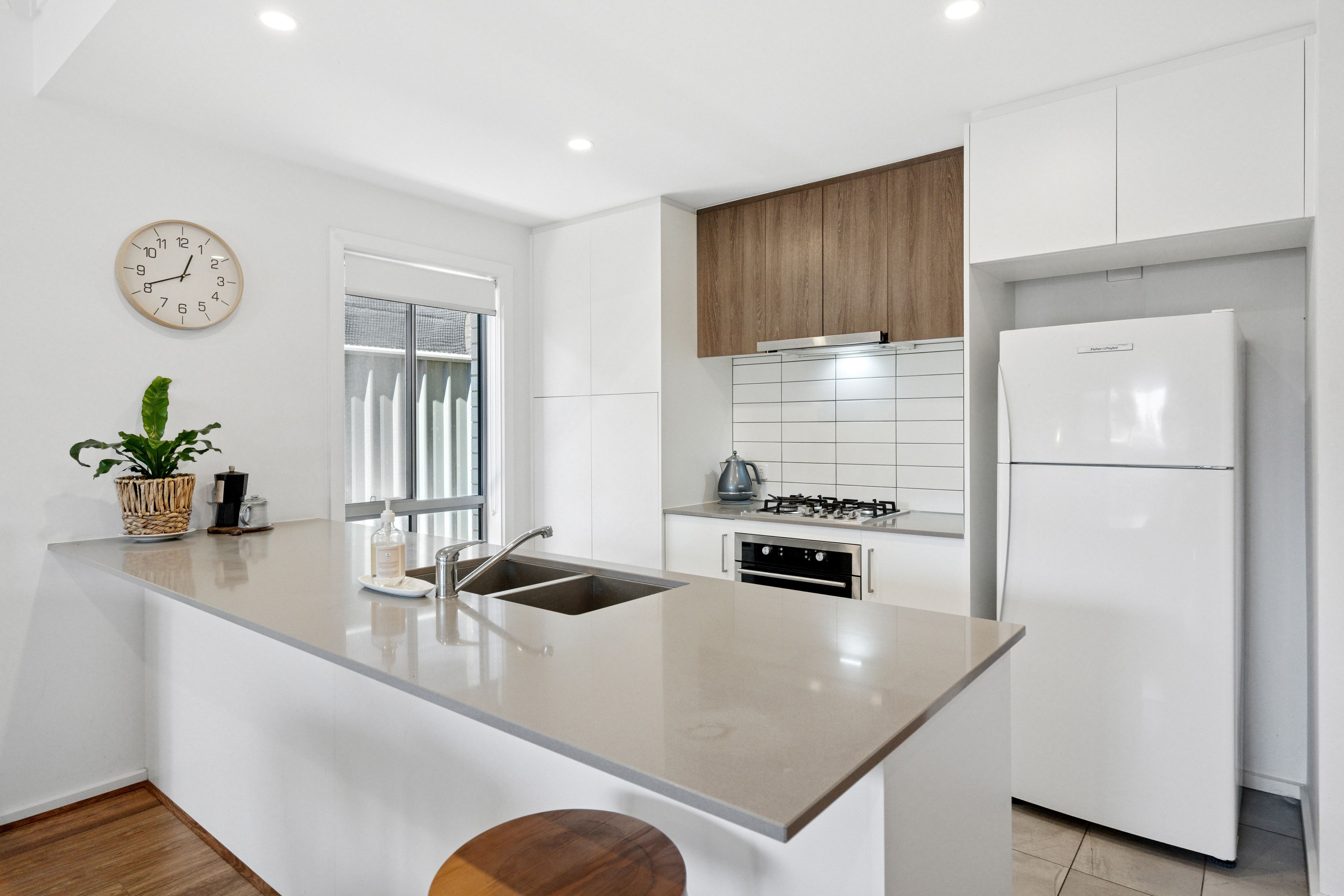 10/14 Finniss Street, Marion, SA 5043 - House for Sale - Ray White ...