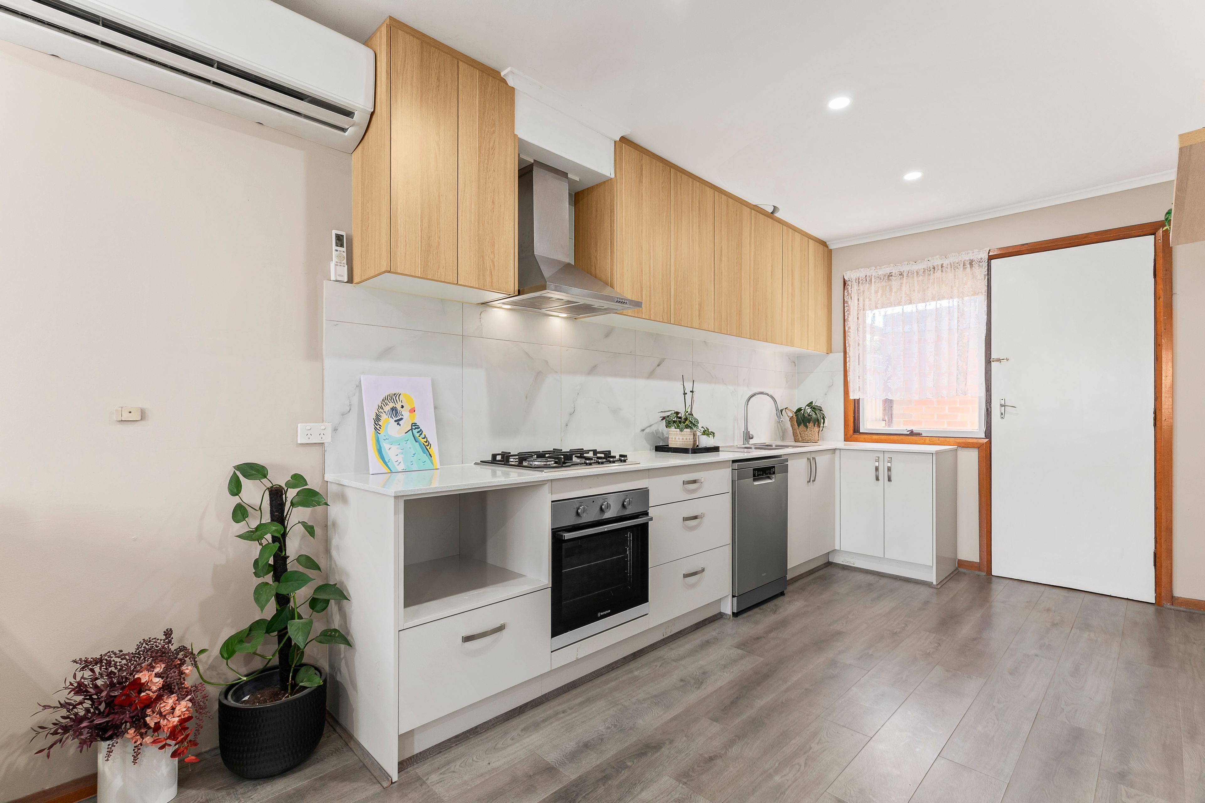 4/13 Swindon Road, Hughesdale, VIC 3166 - Unit for Sale - Ray White Clayton