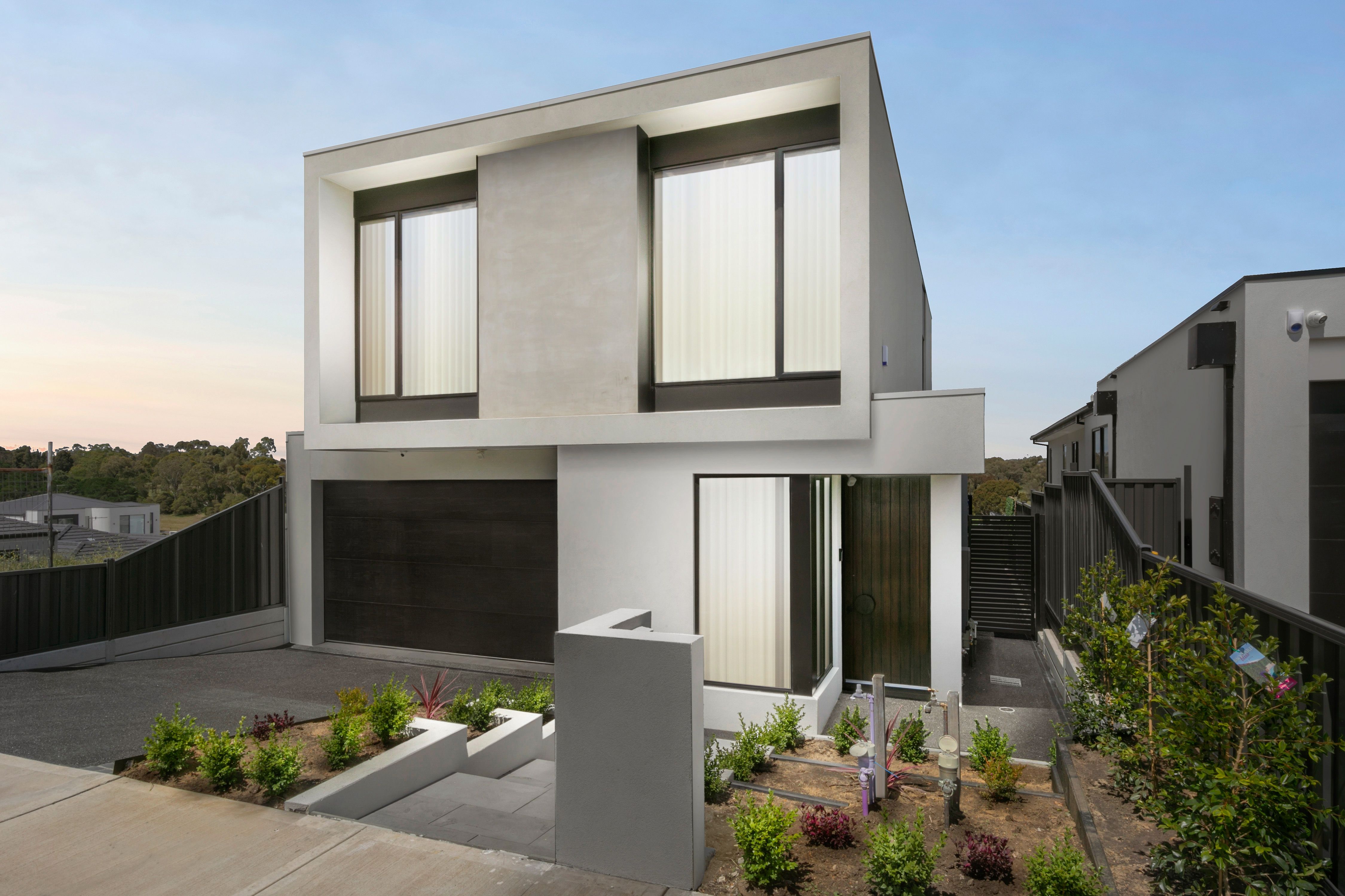 Homes for sale in Greenvale - Ray White Glenroy