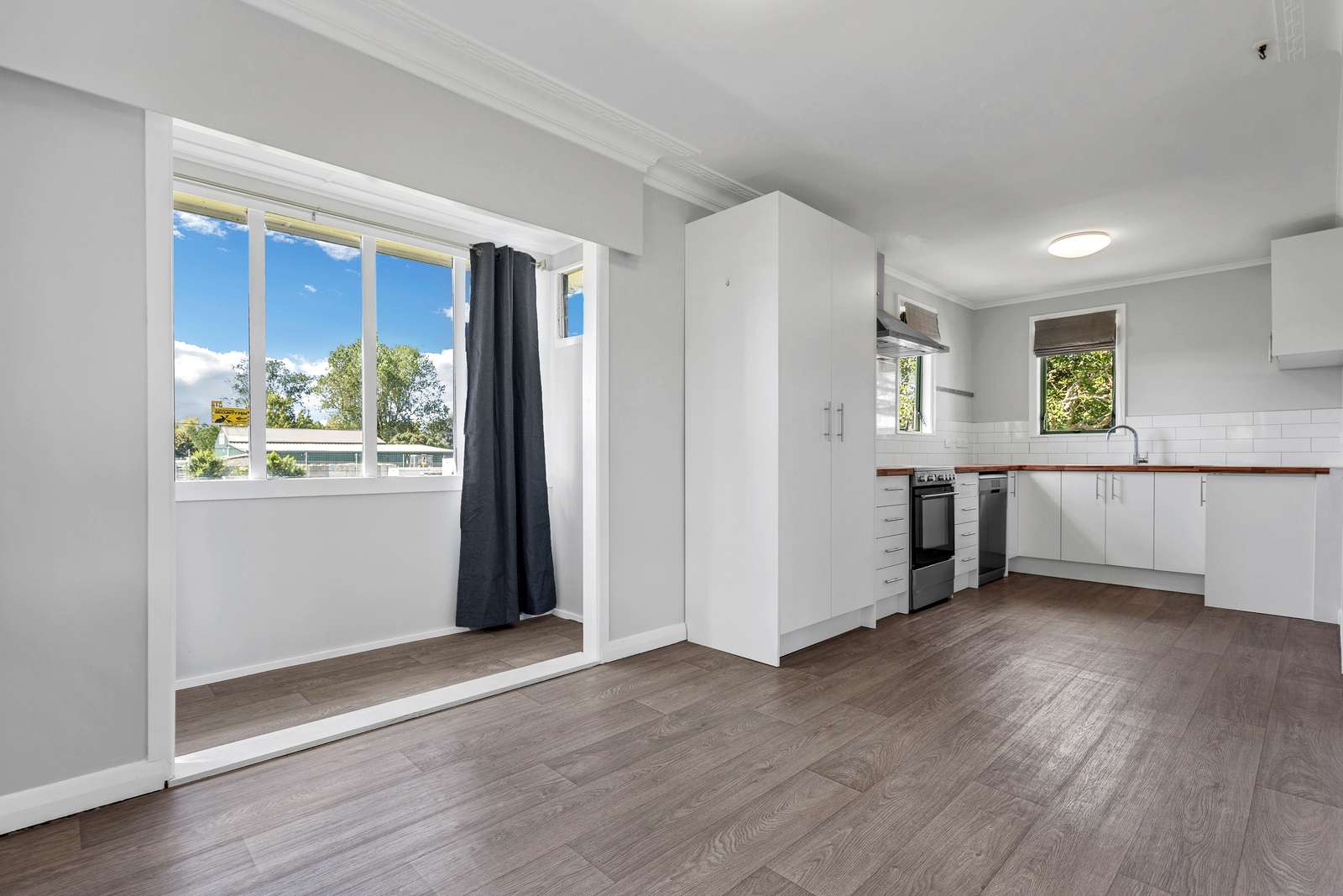 1247 Paerata Road, Pukekohe, Franklin | Real Estate | Ray White New Zealand