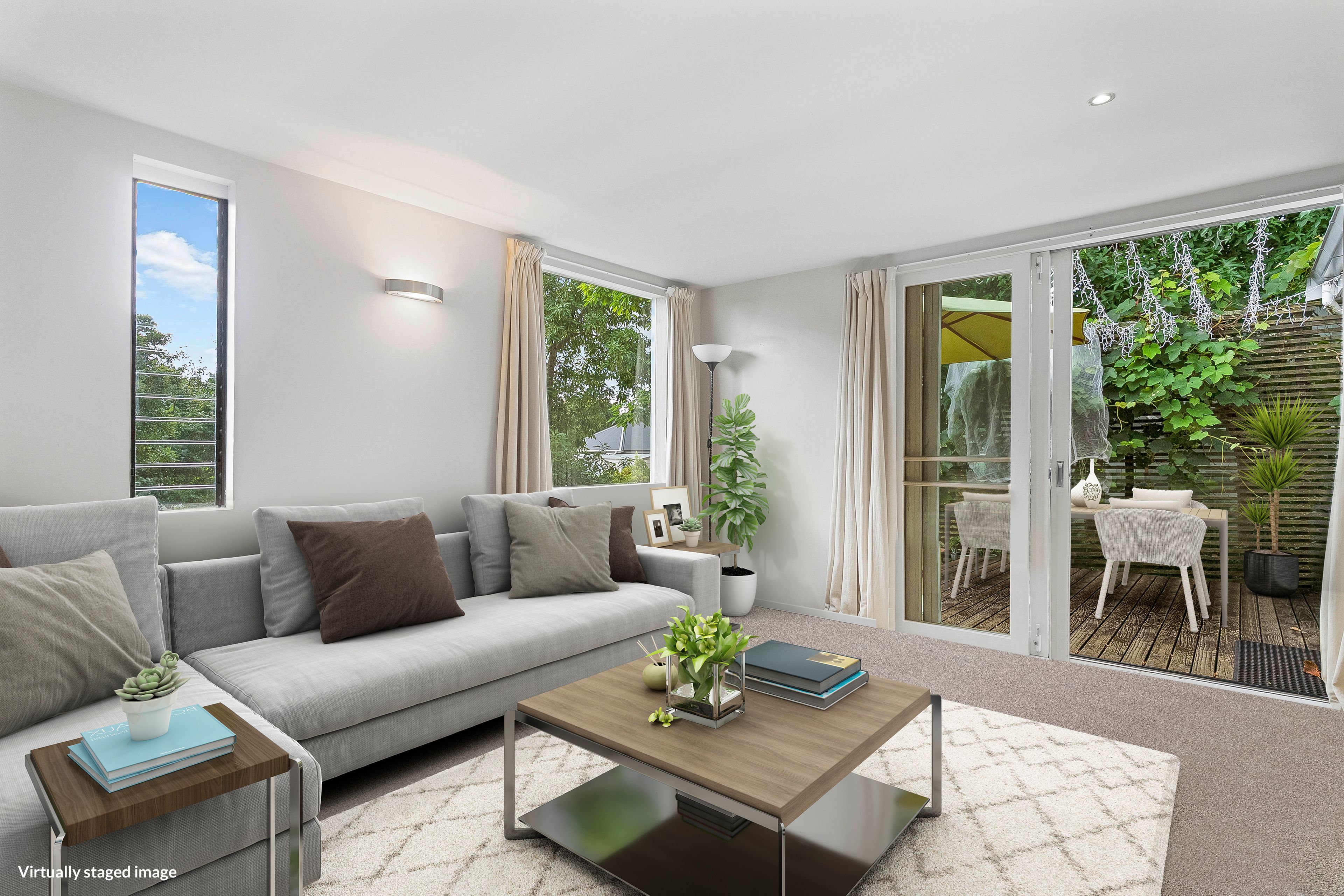 56 Cameron Street, Onehunga, Auckland City 1061 - Sold House - Ray ...
