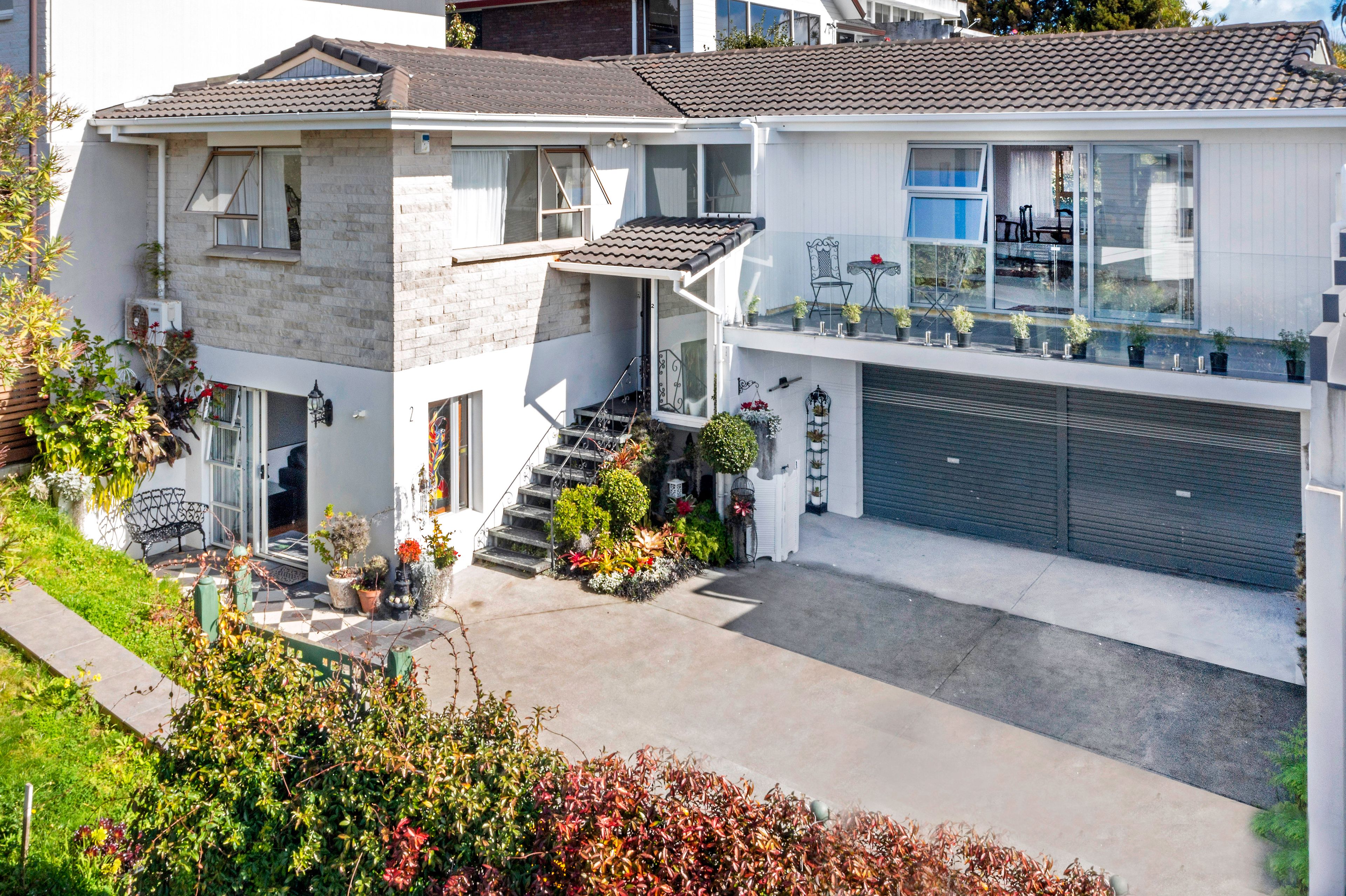 2/5 Sunderlands Road, Half Moon Bay, – Home For Sale • Ray White New ...