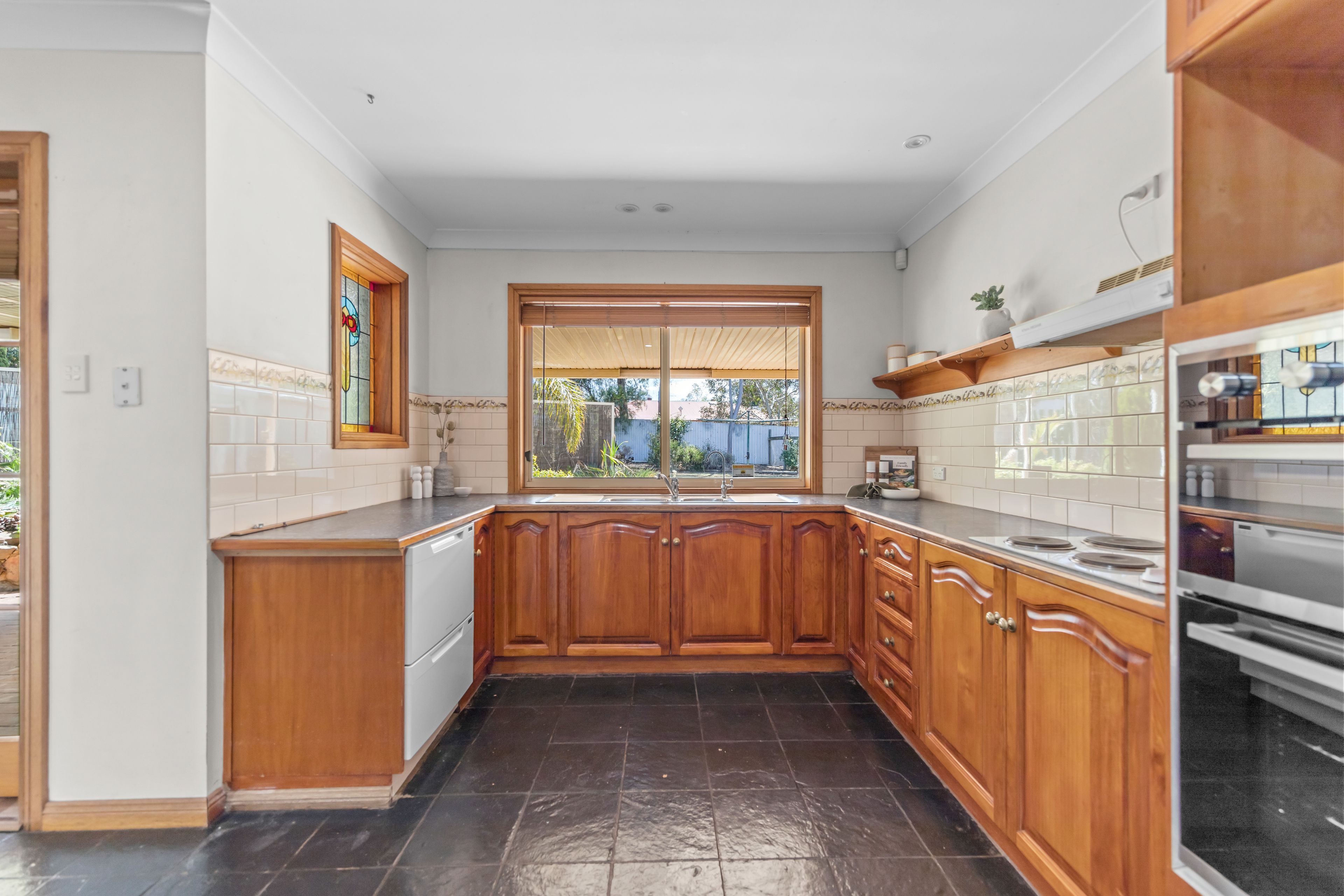 449 Rosedale Road, Rosedale, SA 5350 - Sold House - Ray White Gawler East