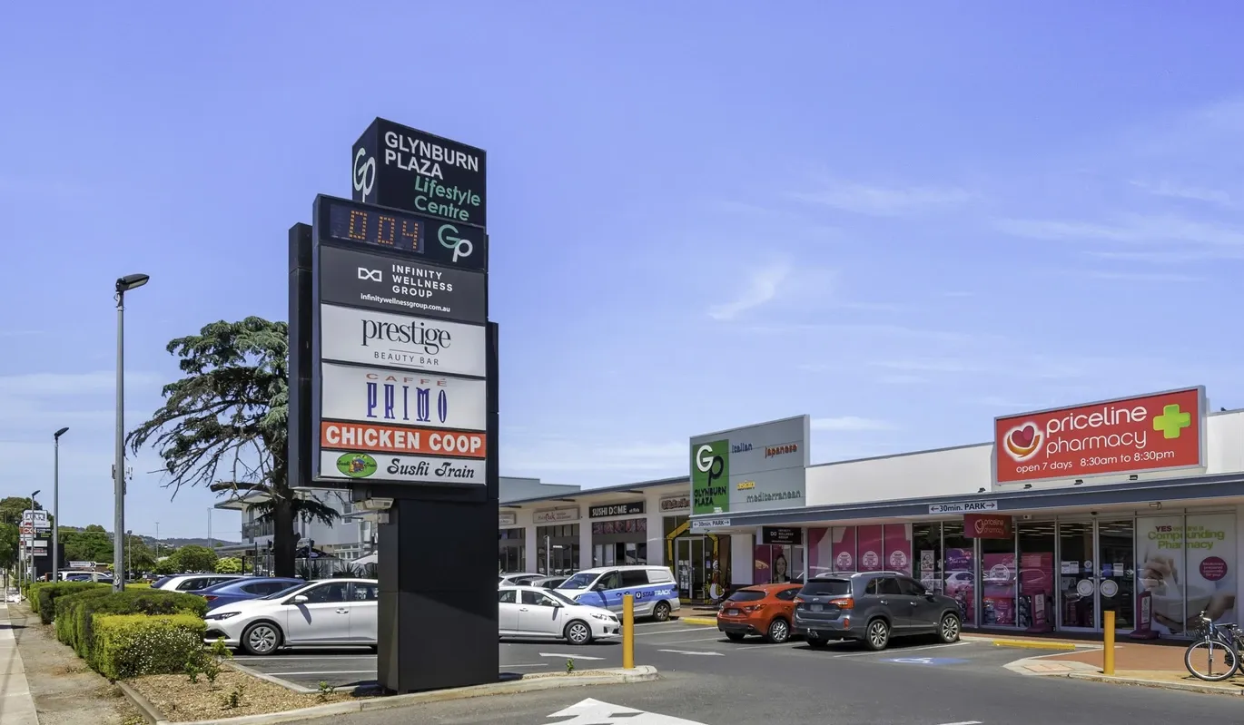 D4/28A Gwynne Street, Firle, SA 5070 - Sold Townhouse - Ray White Adelaide City