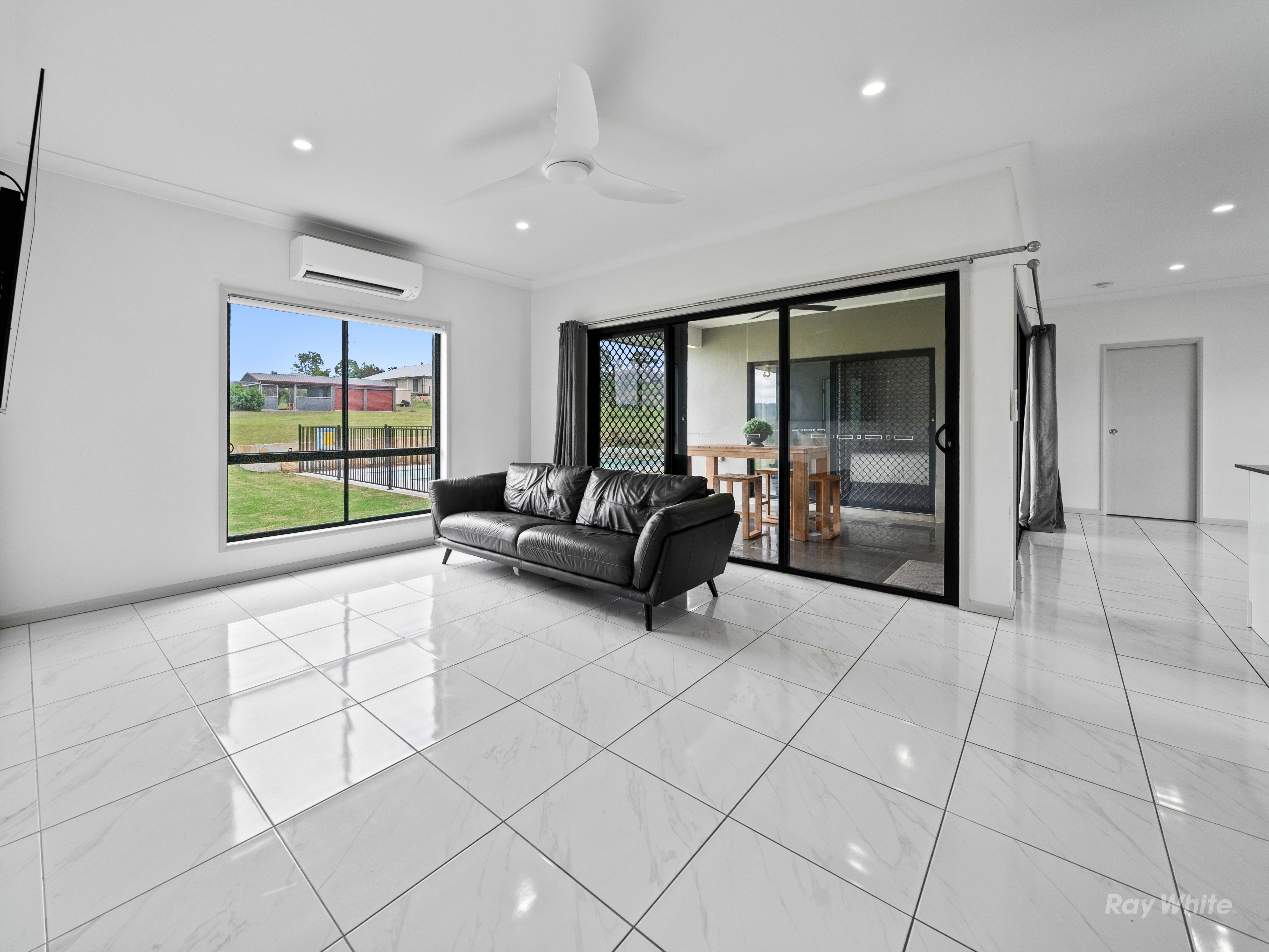 60 Nagle Crescent, Hatton Vale, QLD 4341 - Sold House - Ray White Ipswich