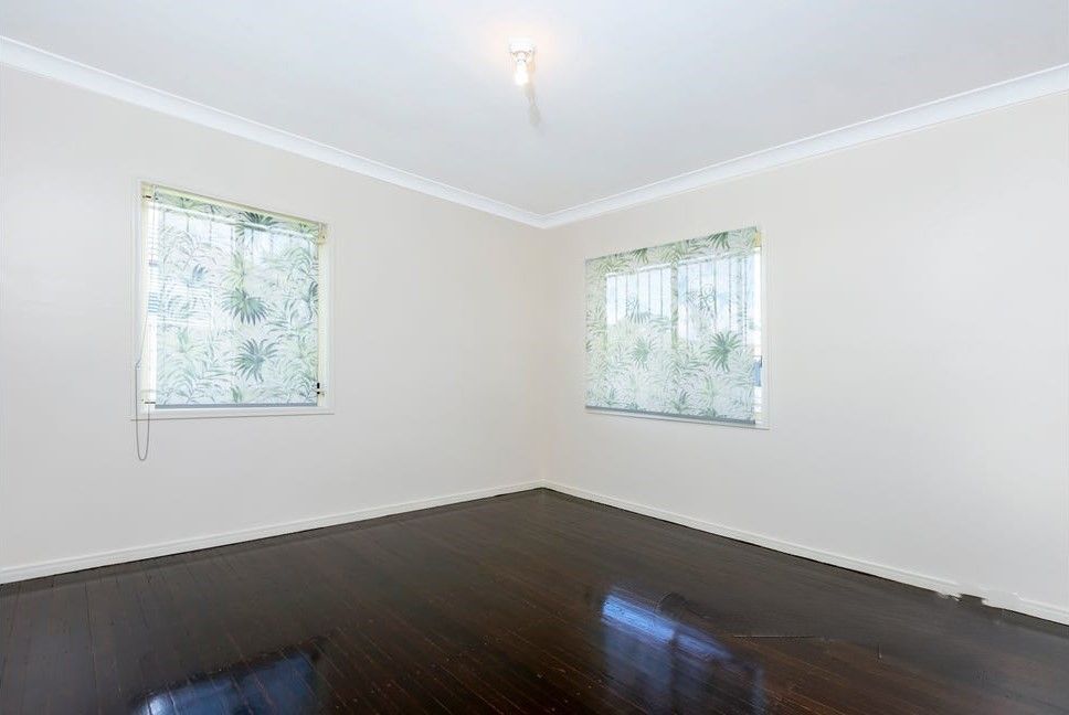 82 Serviceton Avenue, Inala, QLD 4077 - House for Rent - Ray White ...