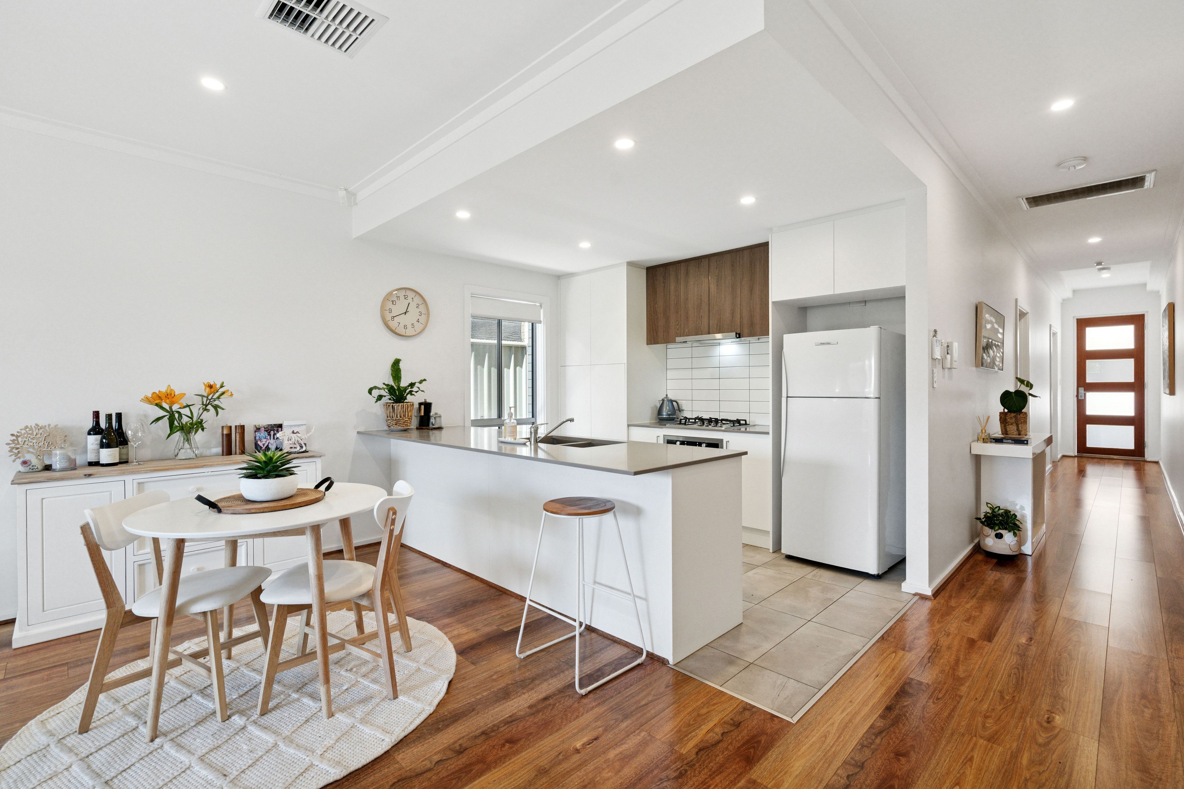 10/14 Finniss Street, Marion, SA 5043 - House for Sale - Ray White ...