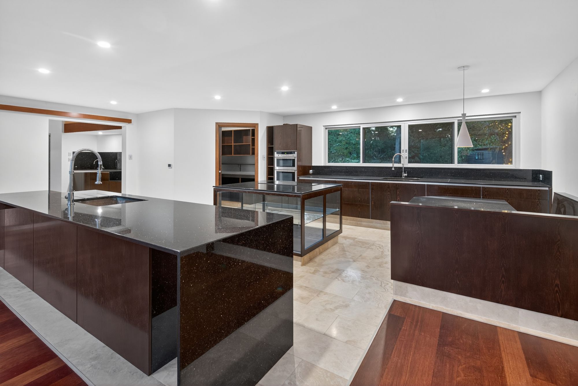 332 Gilston Road, Nerang, QLD 4211 - Sold Acreage/Semi-Rural - Ray ...