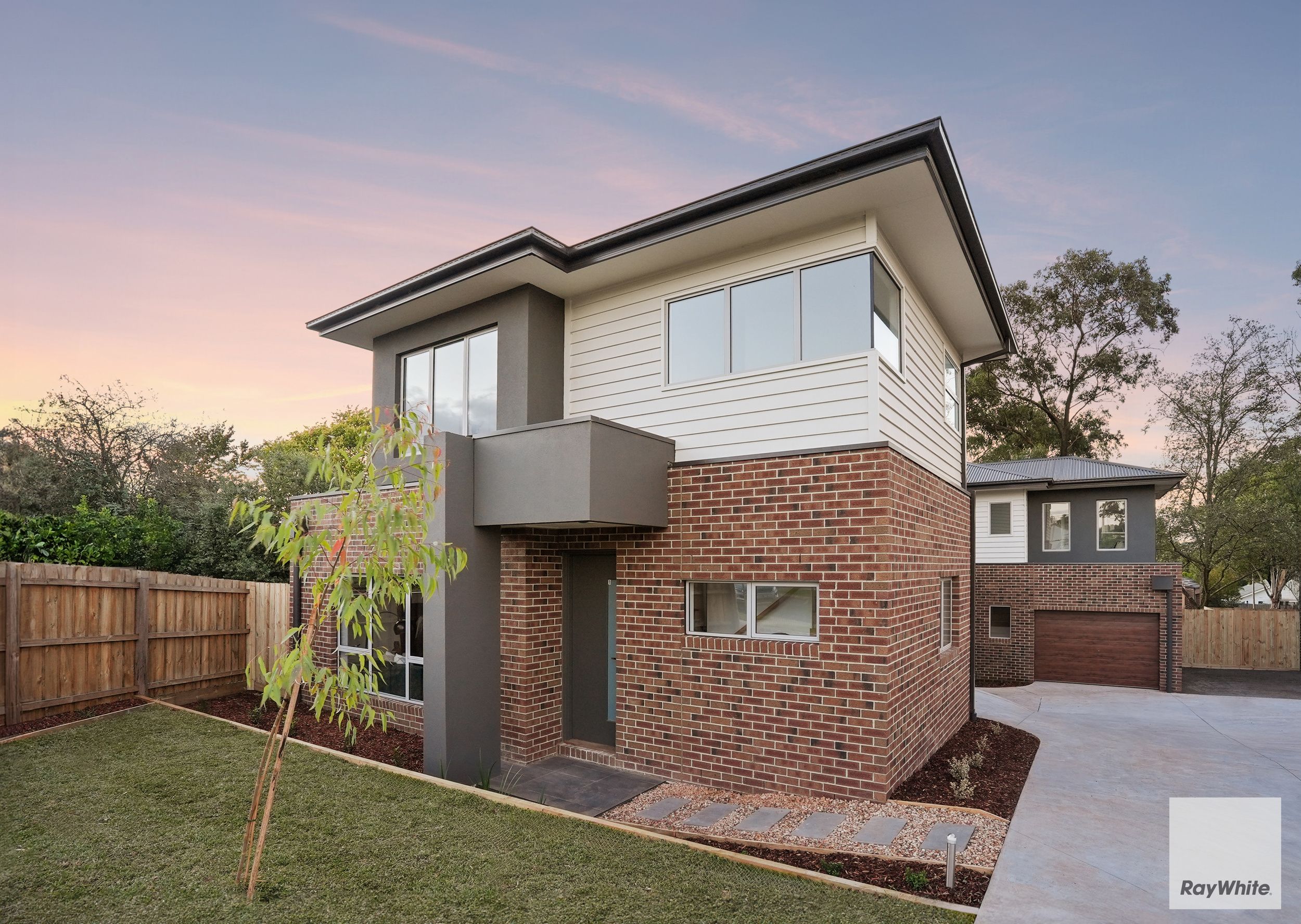 1/3 Cook Court, Sunbury, VIC 3429 - Sold House - Ray White Taylors Lakes