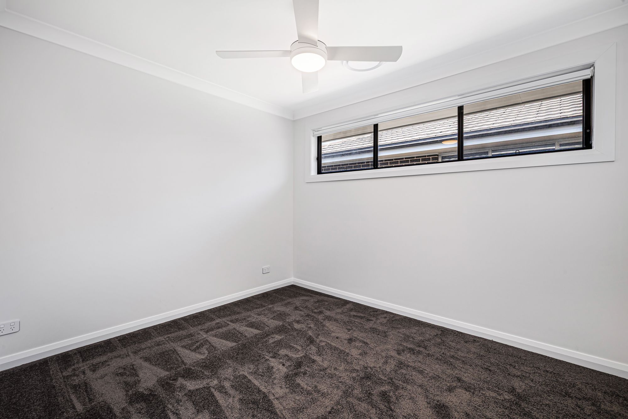 7 Australis Way (Gables), Box Hill, NSW 2765 - House for Sale - Ray ...