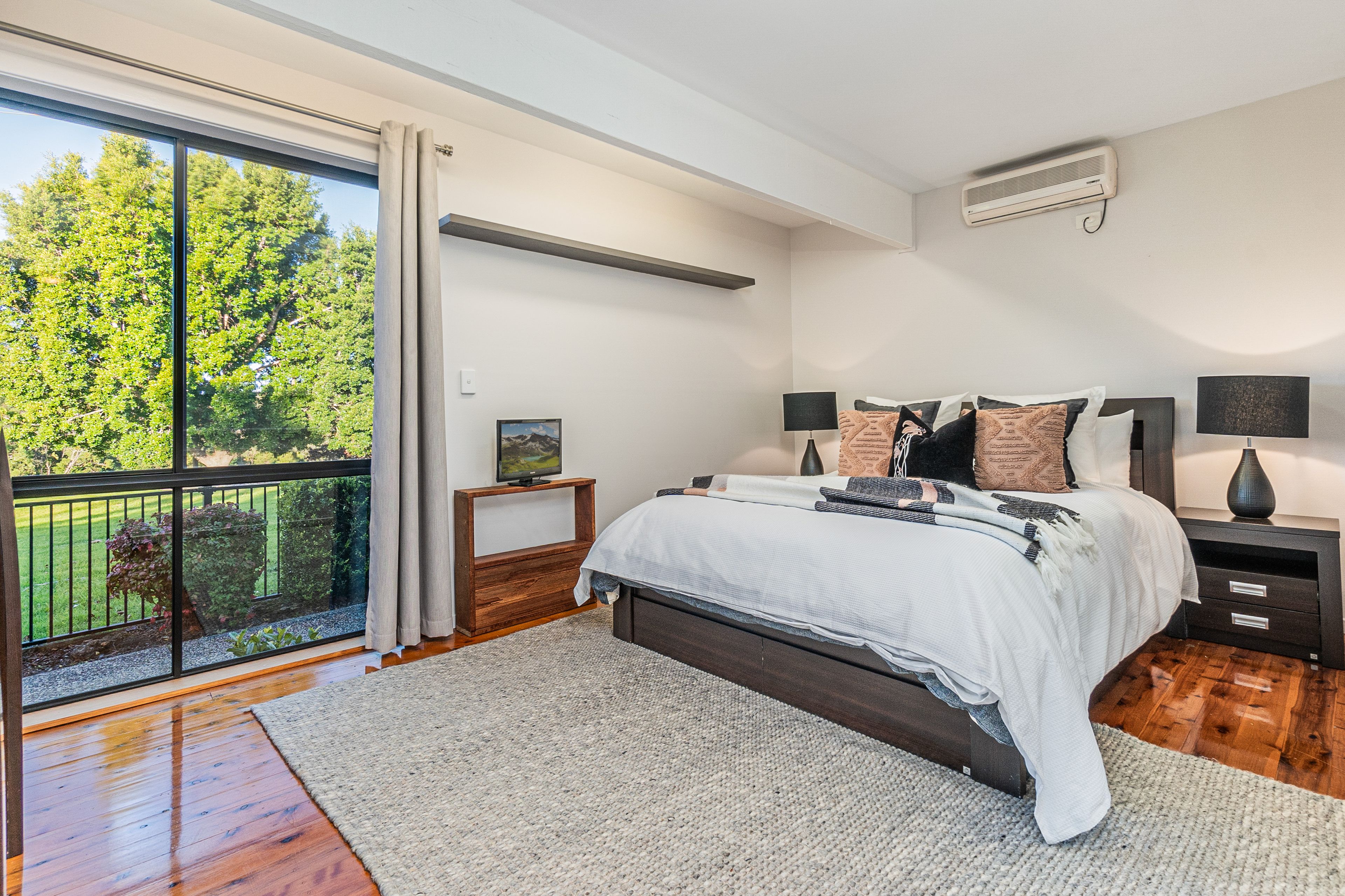 59 Pye Avenue, Northmead, NSW 2152 - Sold House - Ray White Castle Hill