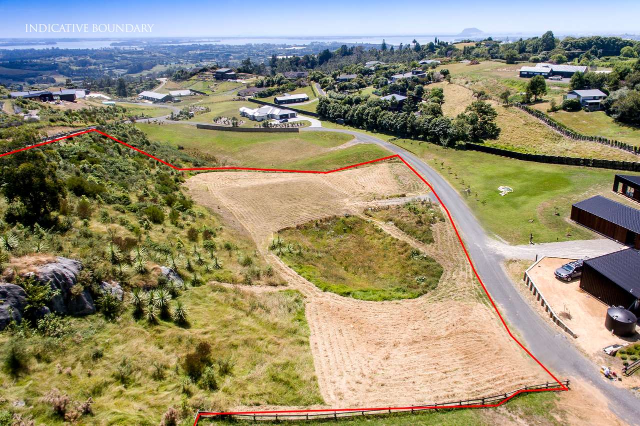 6 Minden Hill Lane, Te Puna, Western Bay Of Plenty District | Real ...