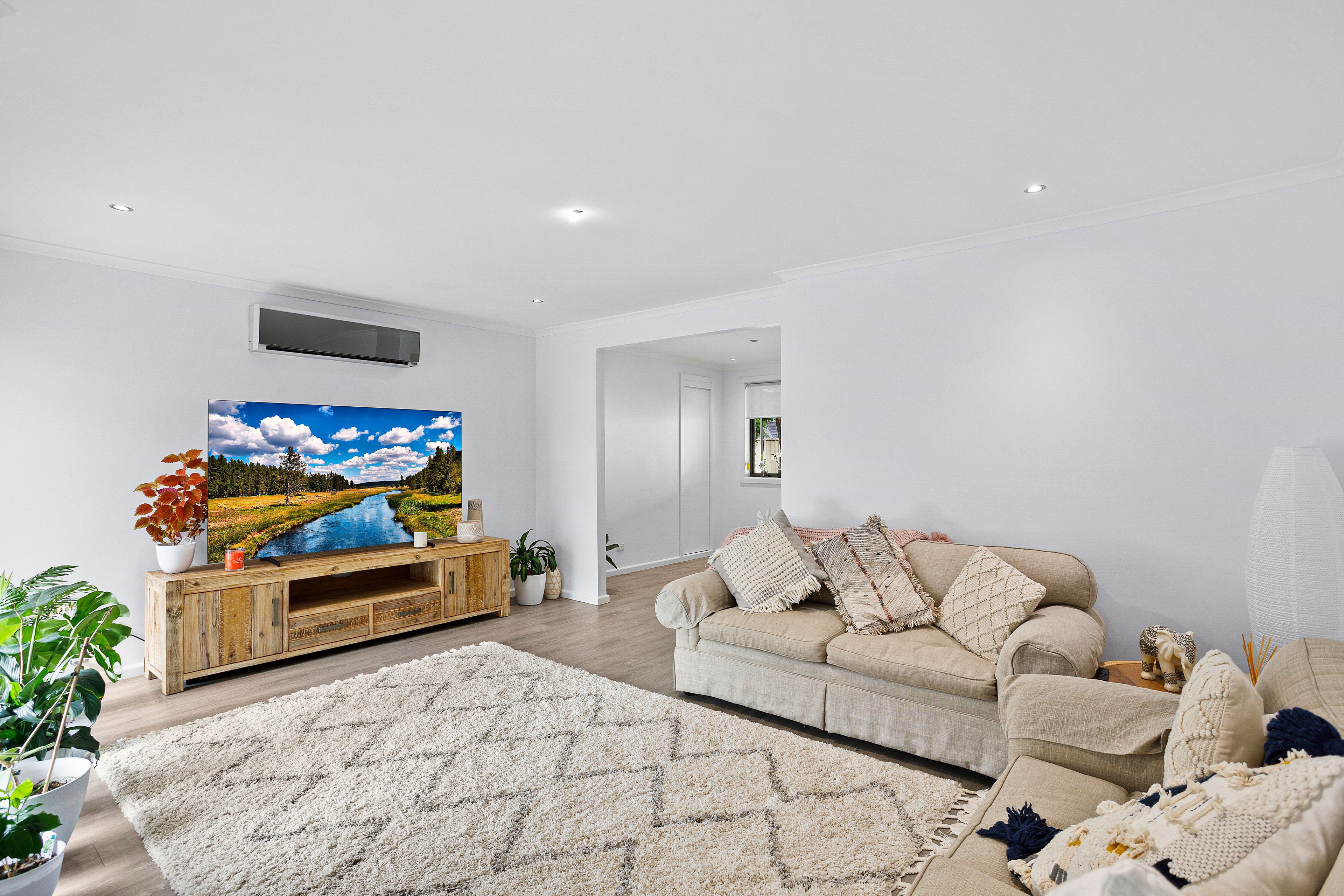 15 Marsh Place, Albion Park, NSW 2527 - Sold House - Ray White Albion Park