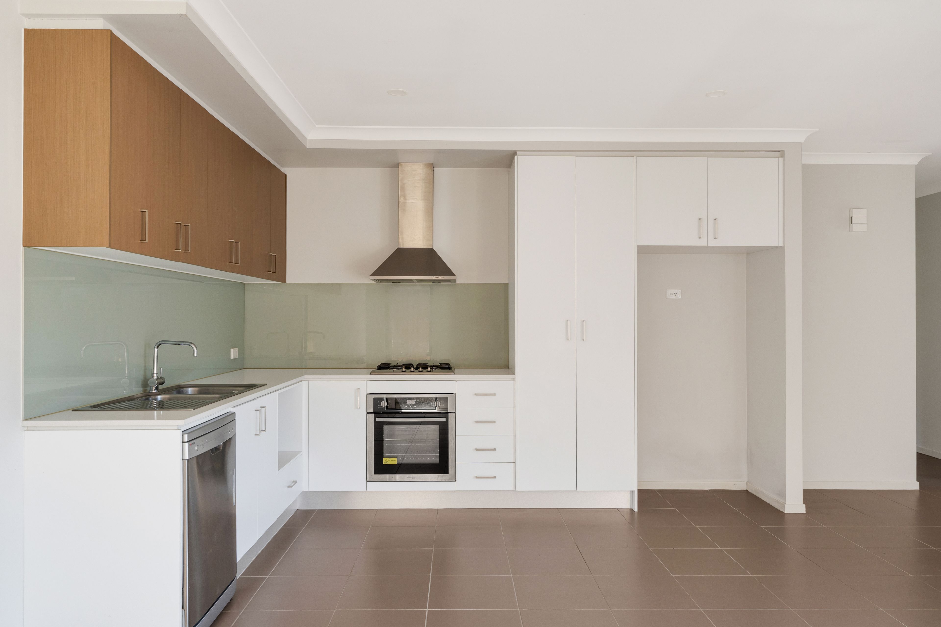 535 Mandalay Circuit, Beveridge, VIC 3753 - Sold House - Ray White ...