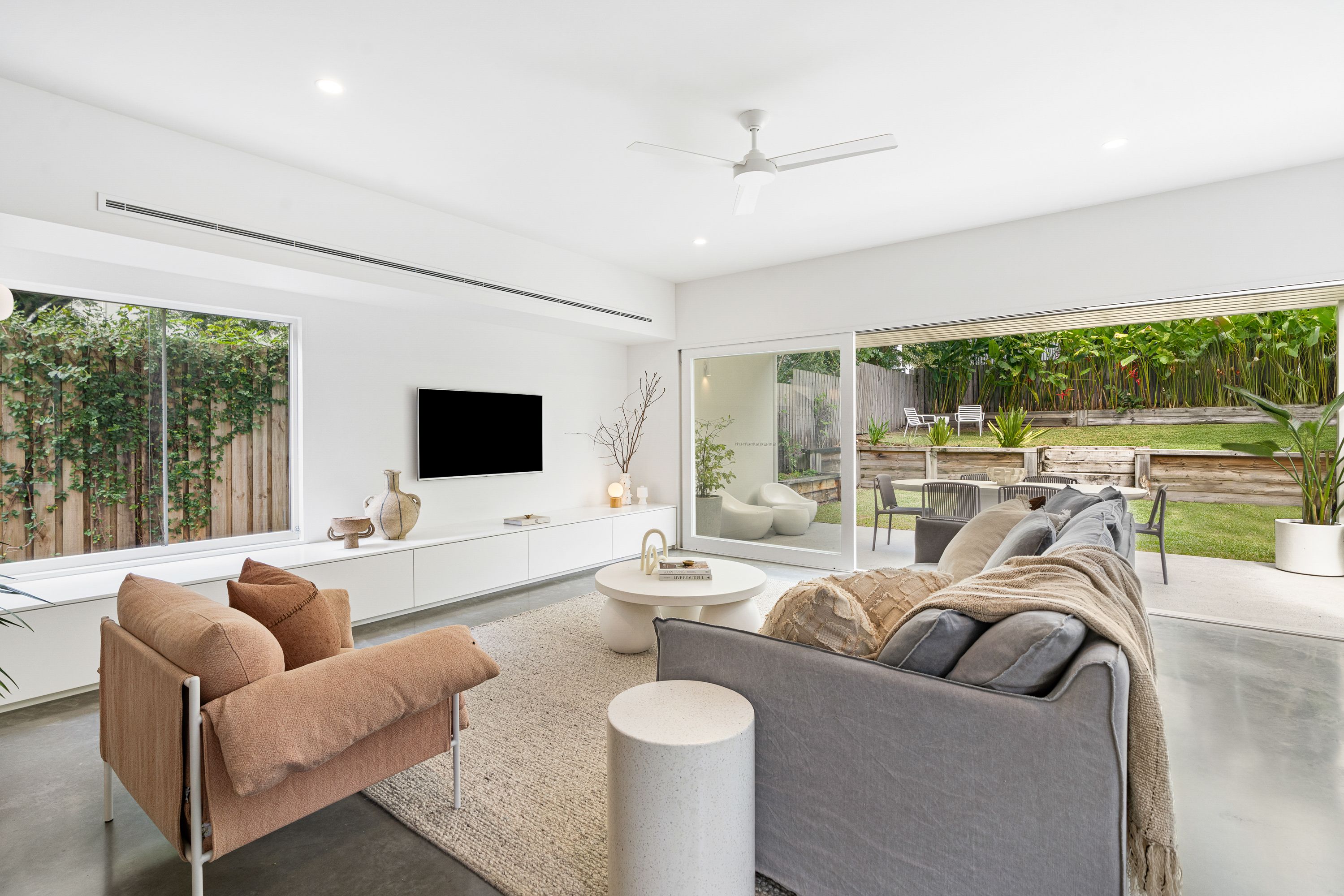 210 Cypress Terrace, Palm Beach, QLD 4221 - Sold House - Ray White ...