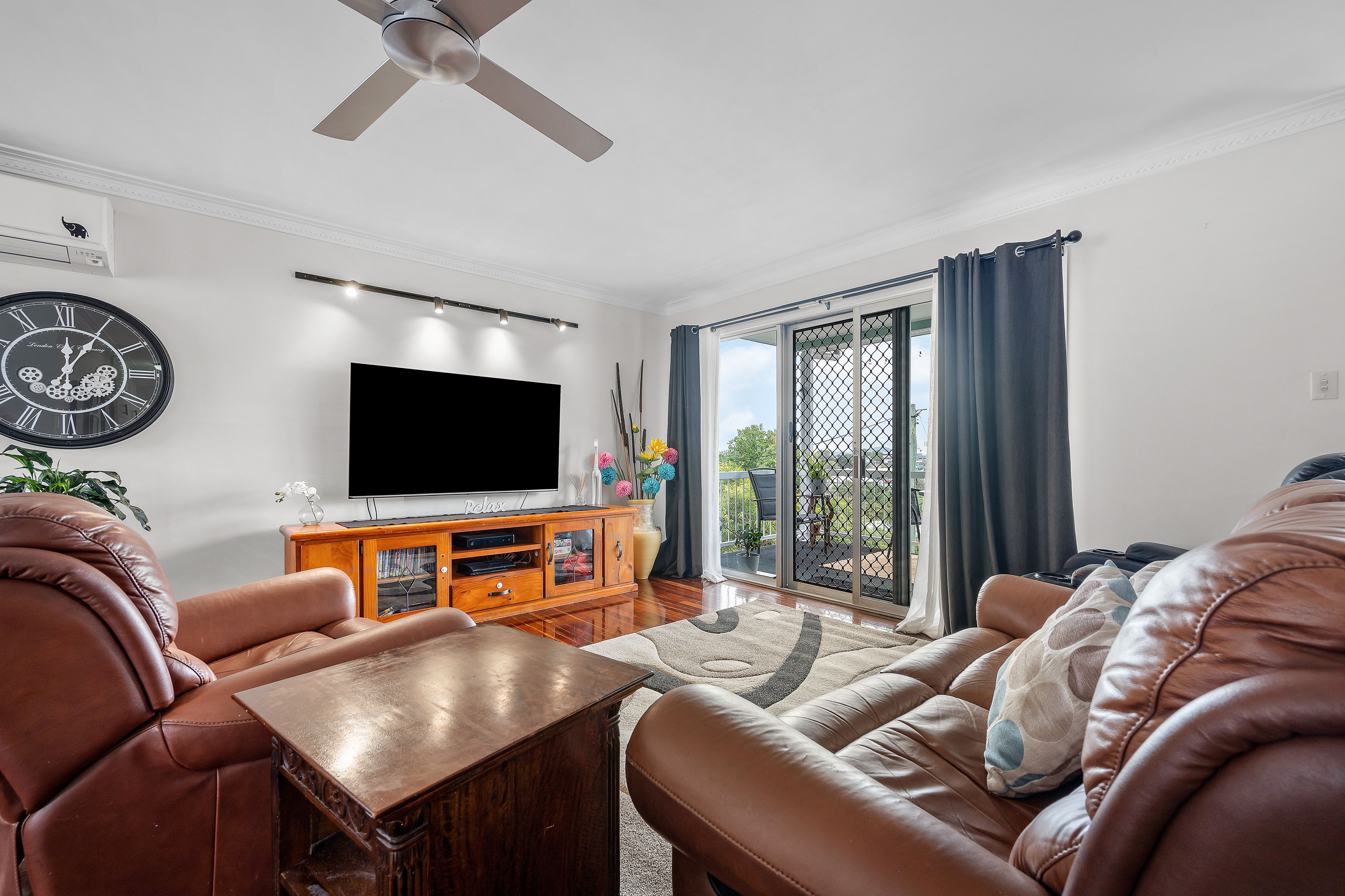 16 Laver Street, West Gladstone, QLD 4680 - Sold House - Ray White ...