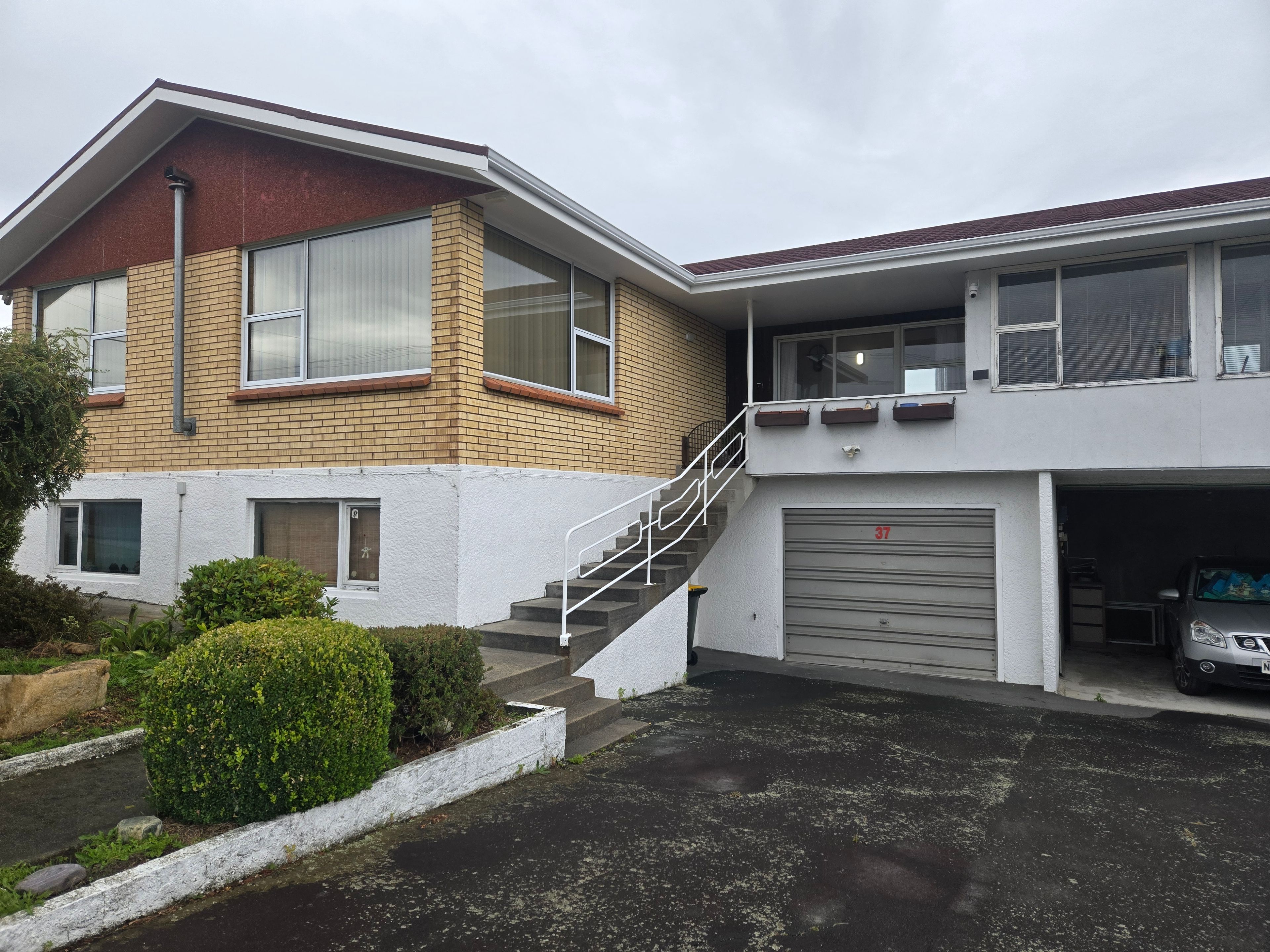 Properties in Balclutha - Ray White Balclutha