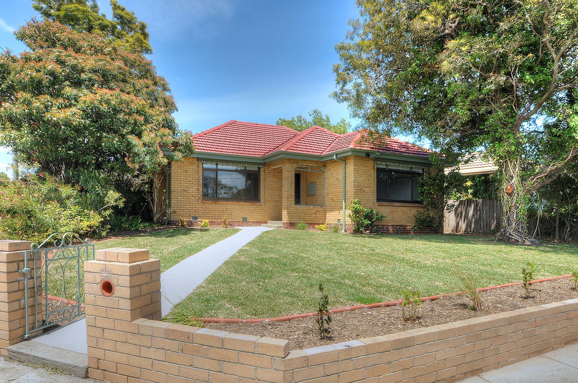 120 Cavanagh Street, Cheltenham, VIC 3192 - Leased House - Ray White ...