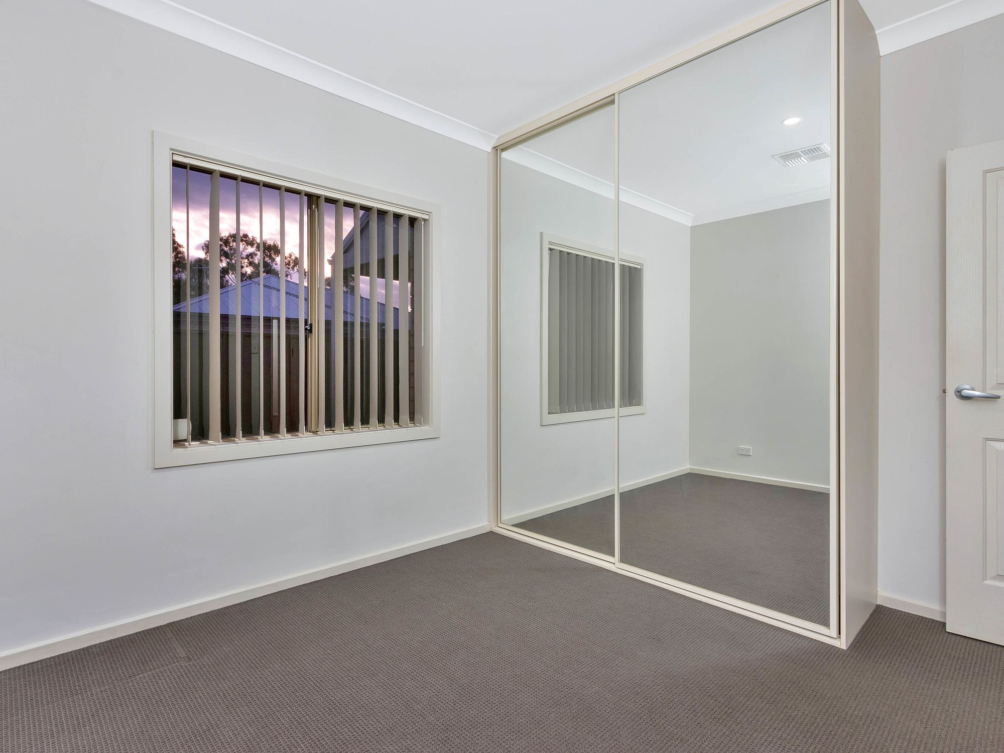 14/56A Hillier Road, Evanston, SA 5116 - Leased House - Ray White Gawler