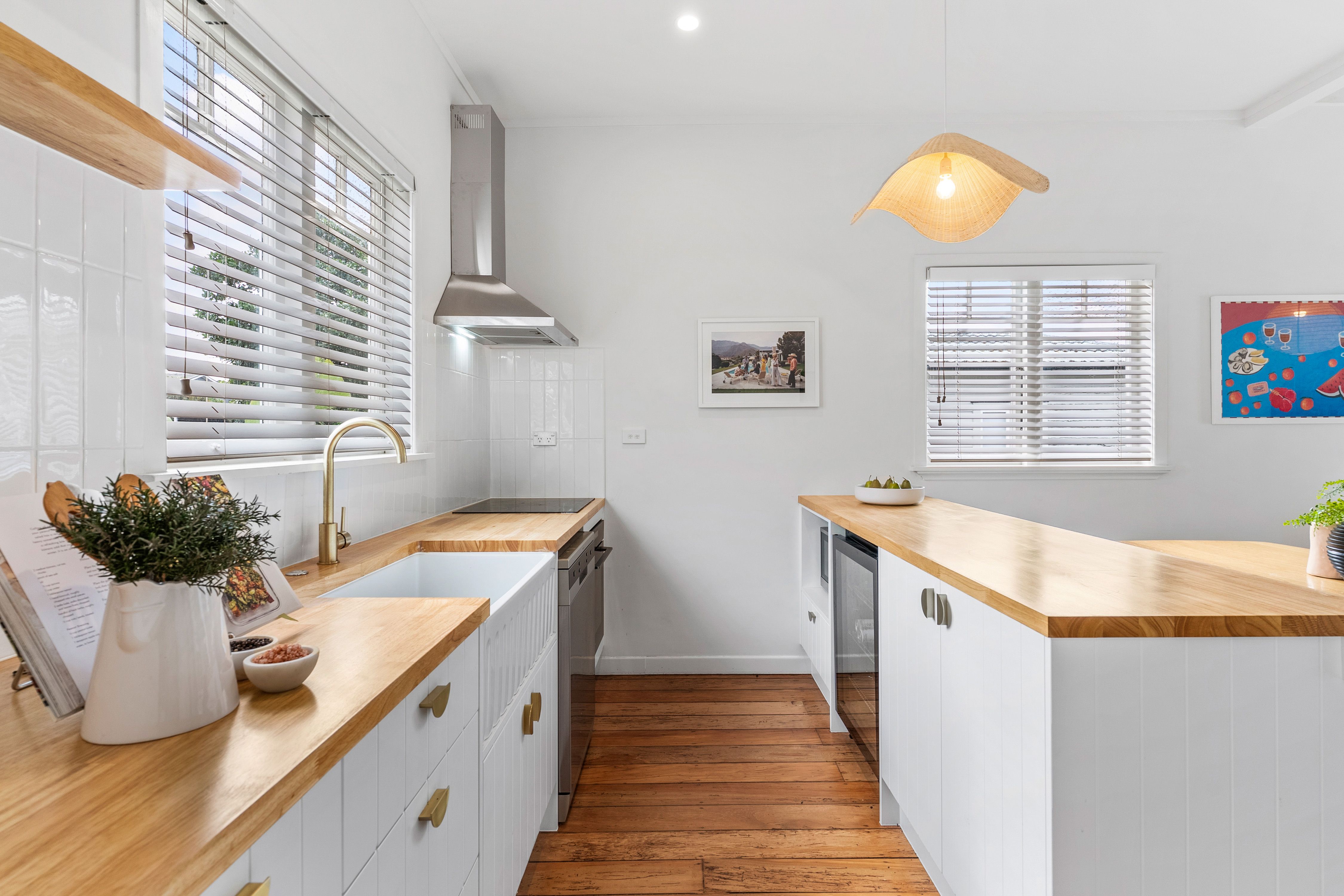 1/16 Rangipawa Road, One Tree Hill, Auckland City 1051 - Sold House ...