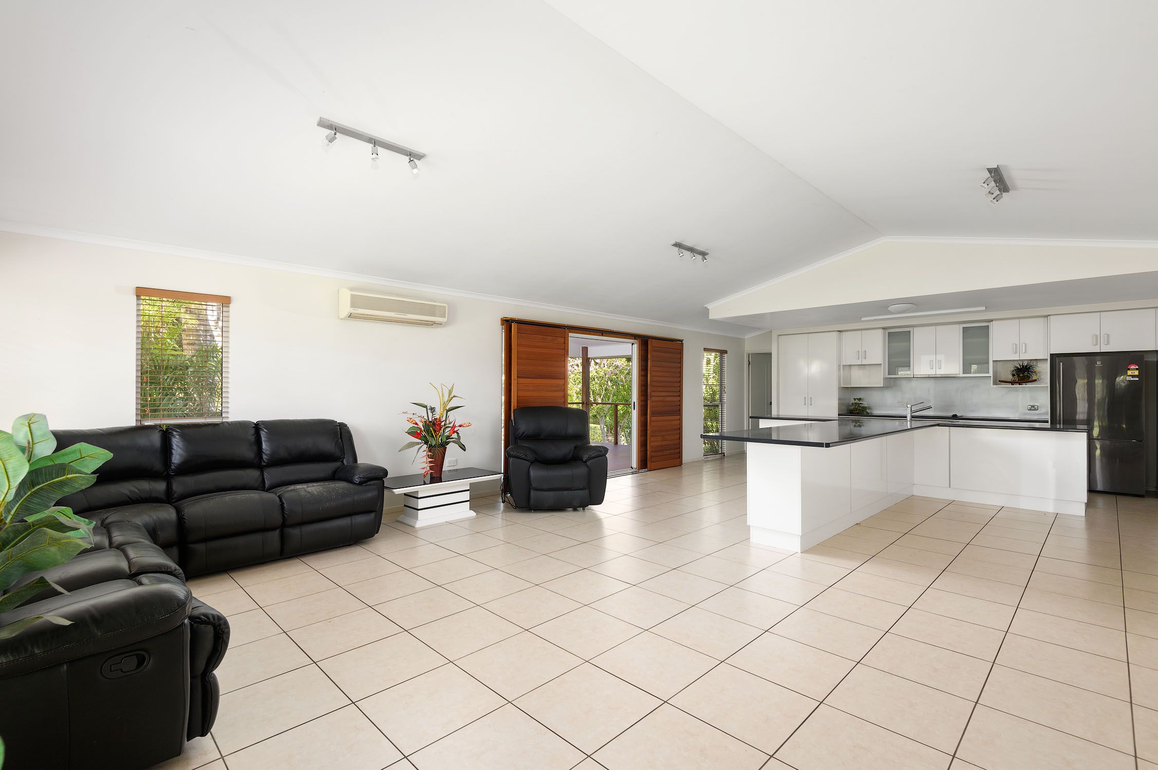 6 Aspen Court, Gympie, QLD 4570 - Sold House - Ray White Gympie