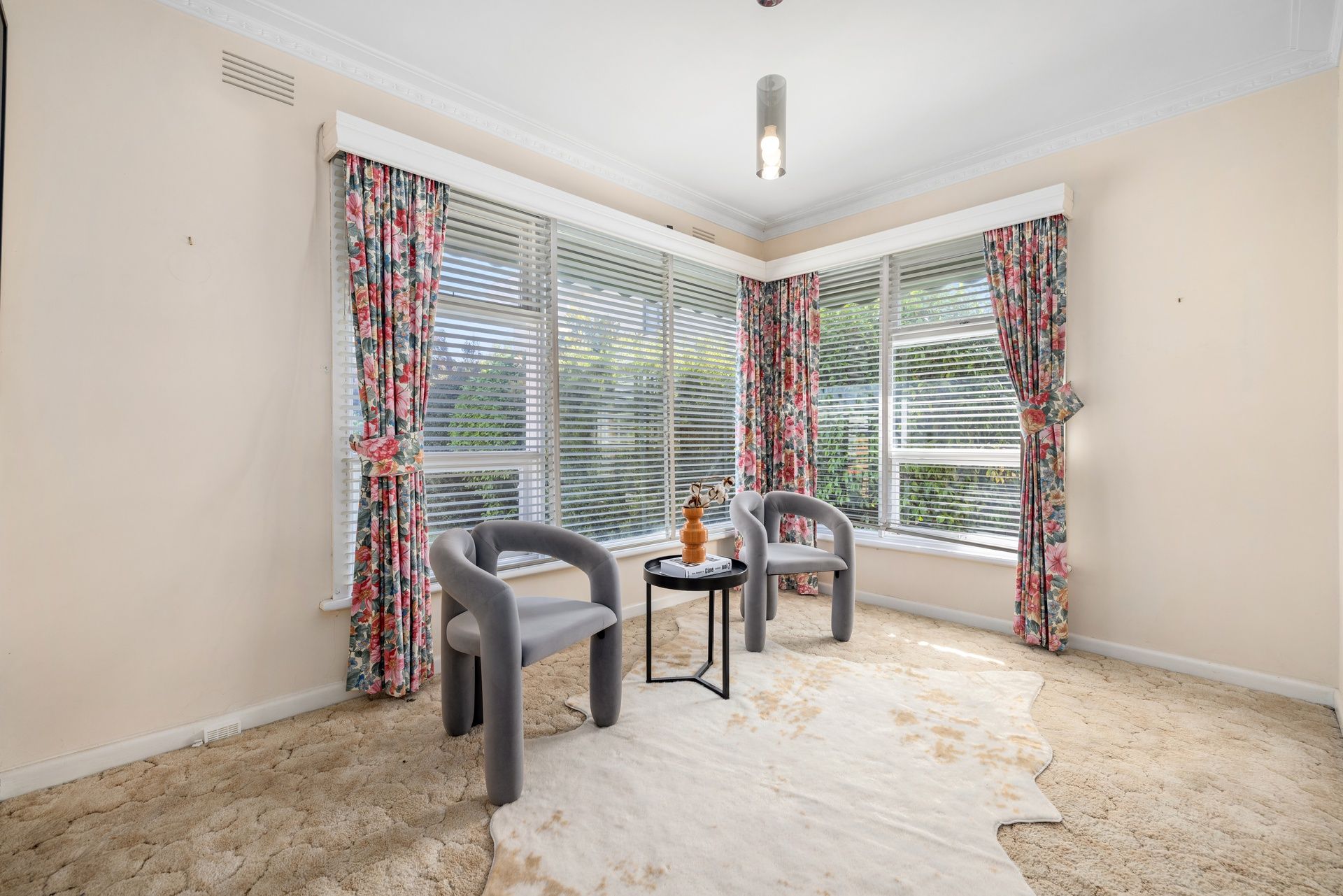 47 Summit Crescent, Glen Waverley, VIC 3150 - Sold House - Ray White ...