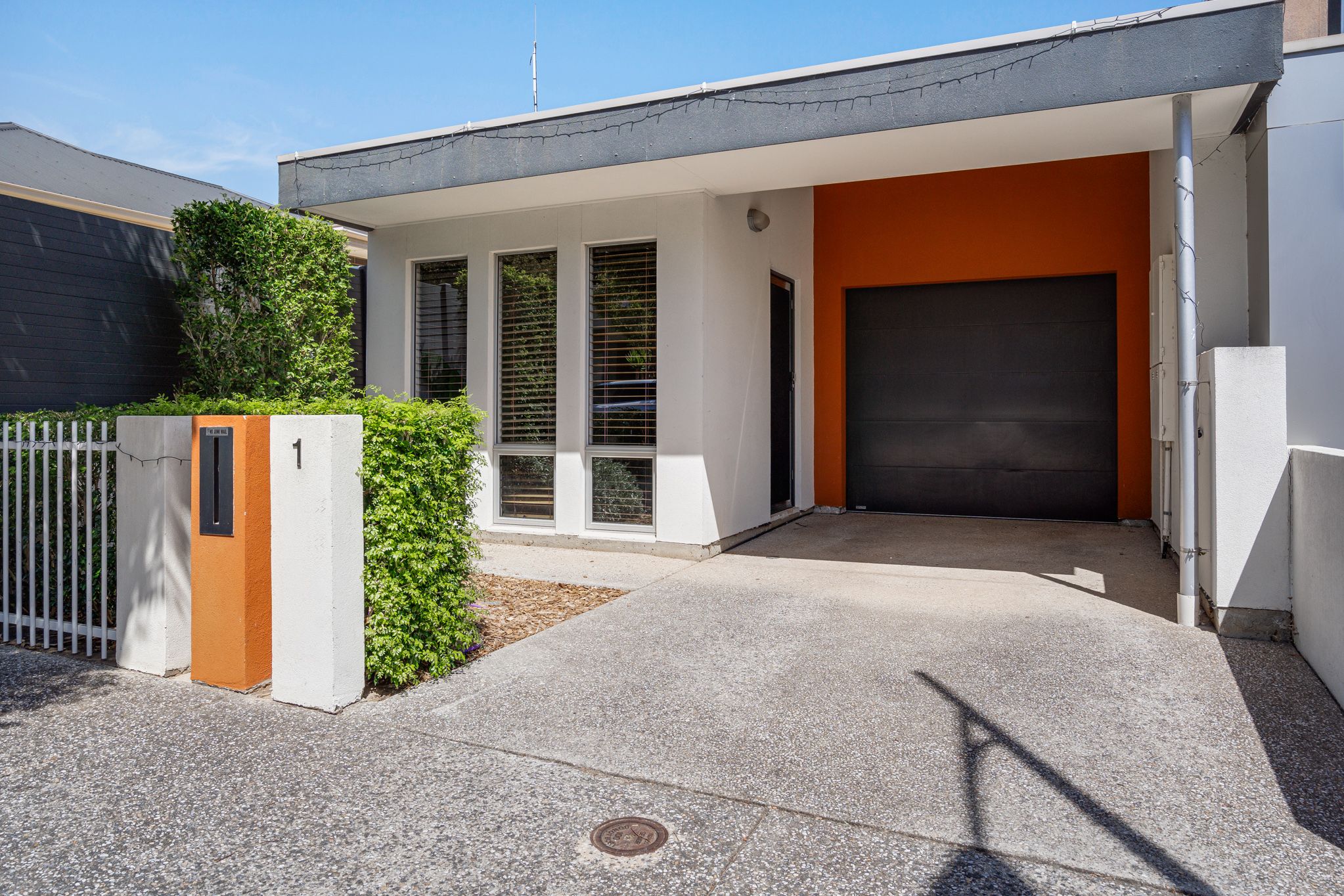 1 Ludgate Avenue, Lightsview, SA 5085 - Sold House - Ray White Prospect