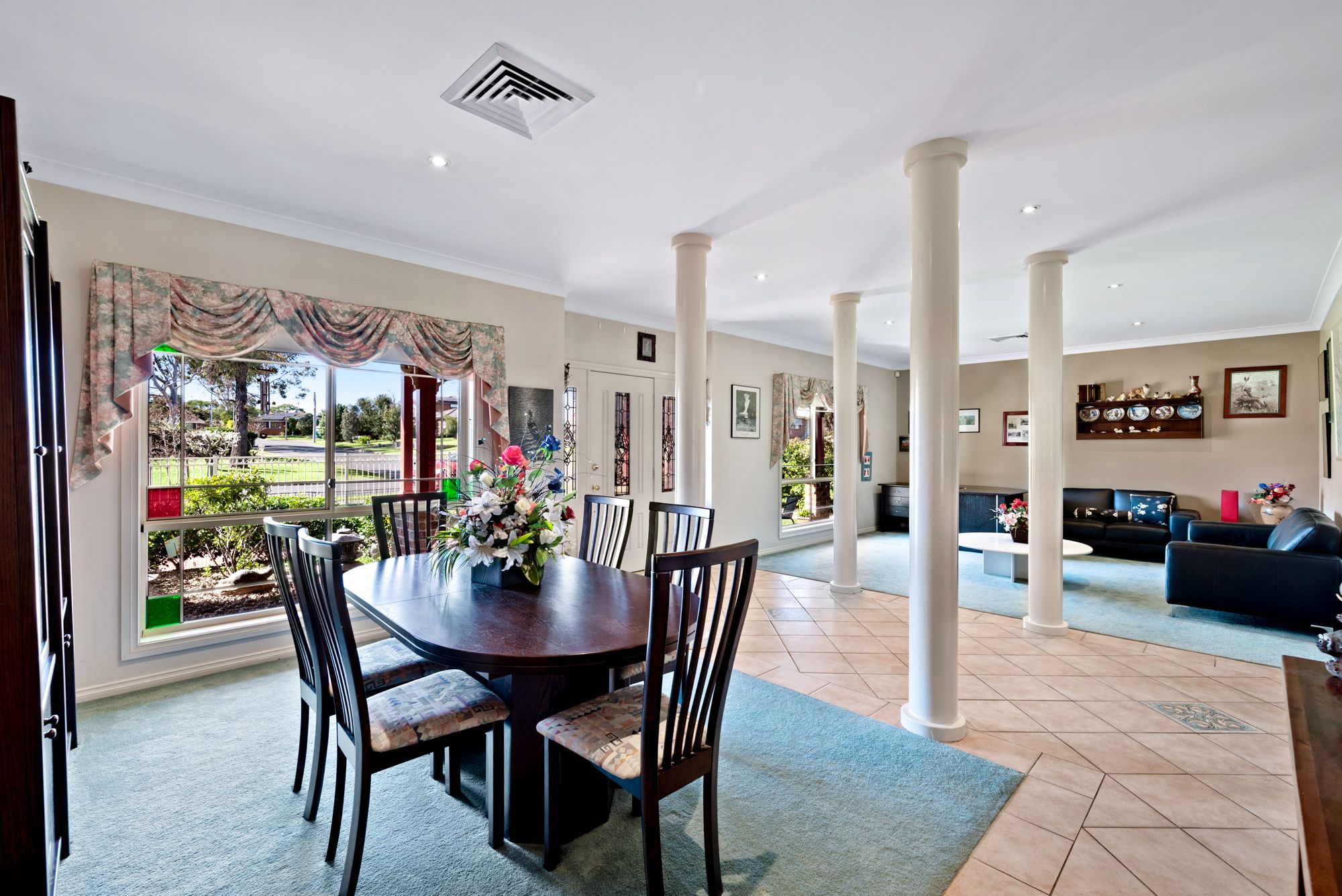 33 Jason Avenue, South Penrith, NSW 2750 - Sold House - Ray White ...