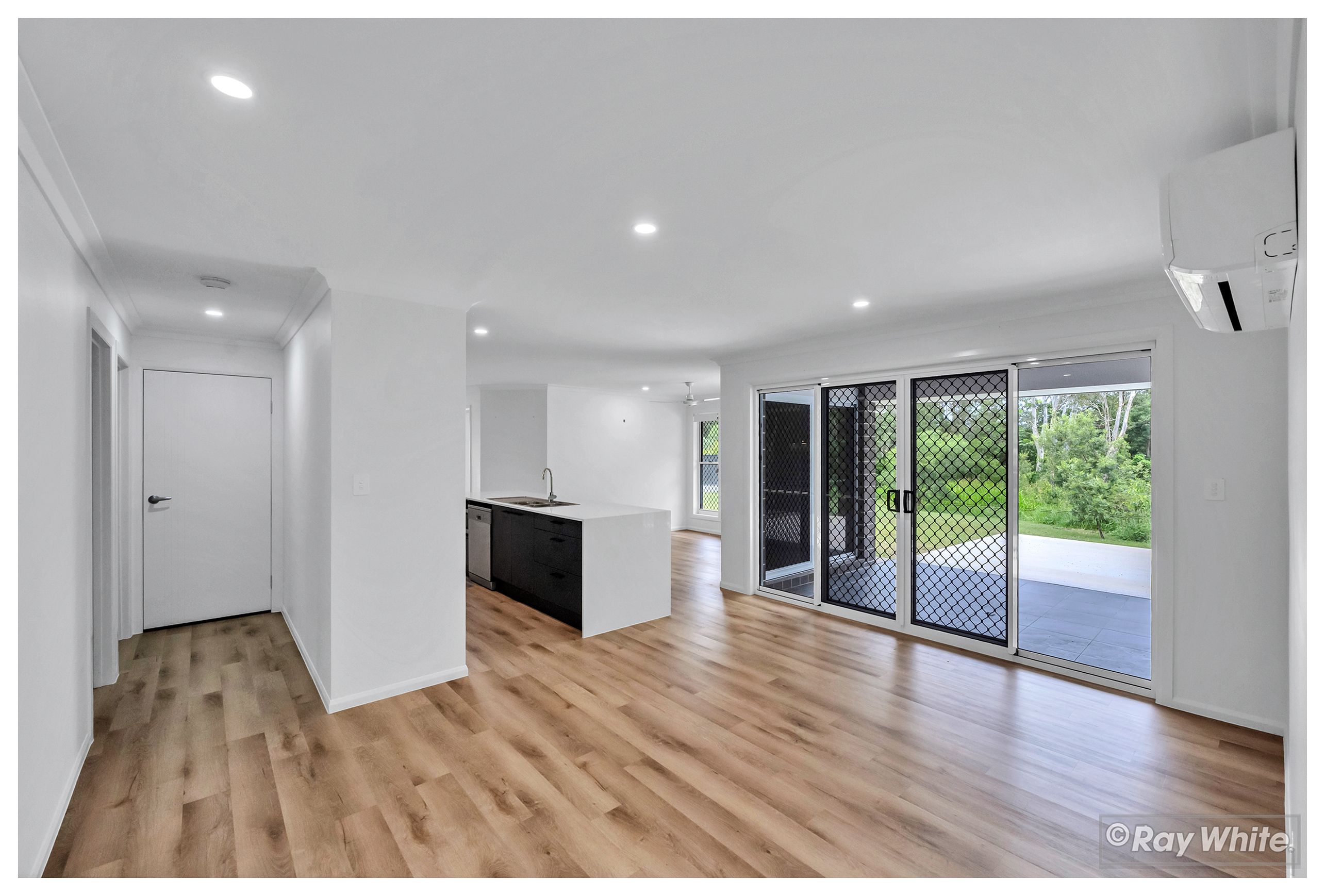 56 Paradise Grove, Yeppoon, QLD 4703 - Sold House - Ray White Rockhampton