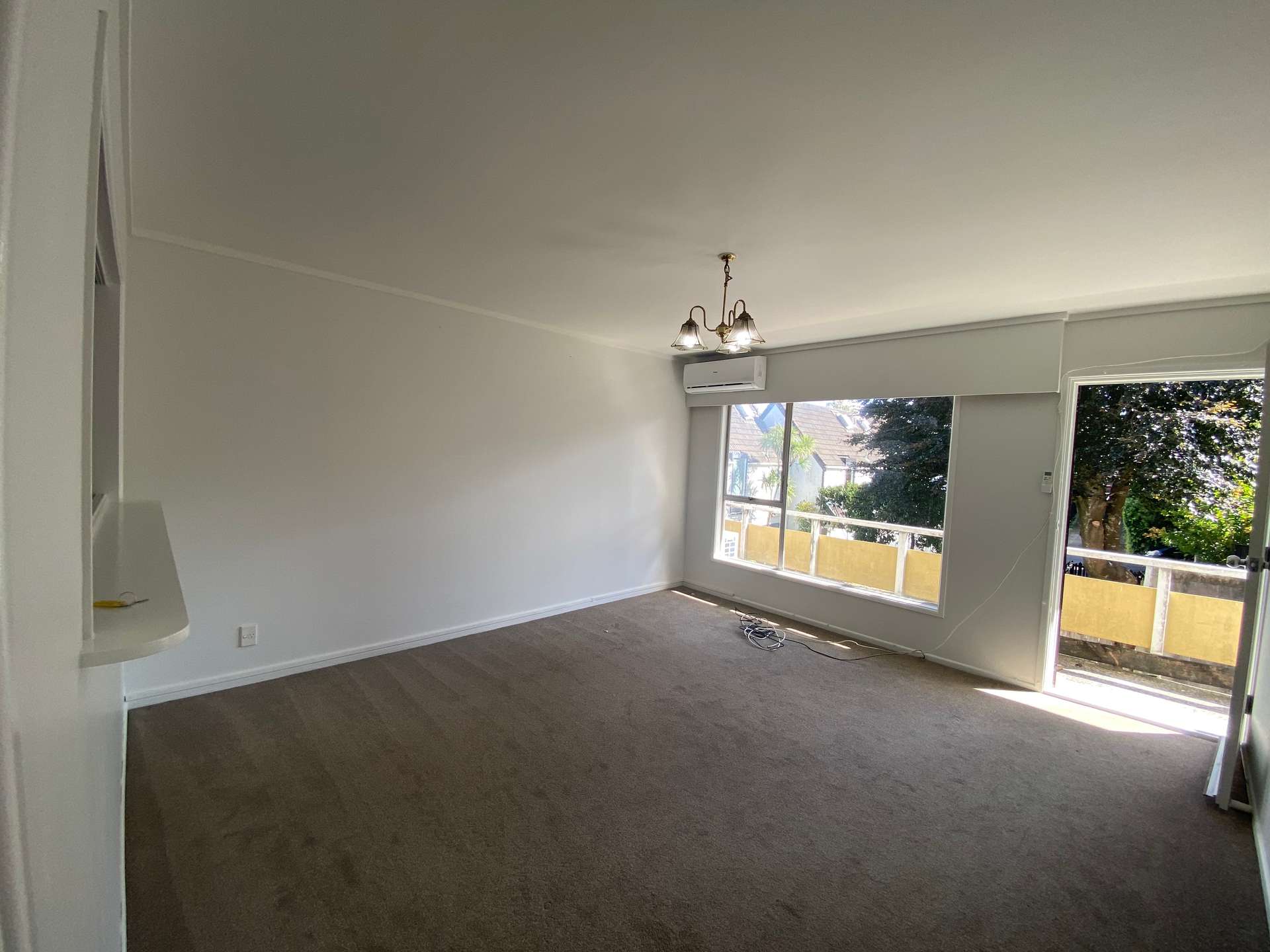 9/1 Kingsway Avenue, Sandringham, Auckland City | Real Estate | Ray ...