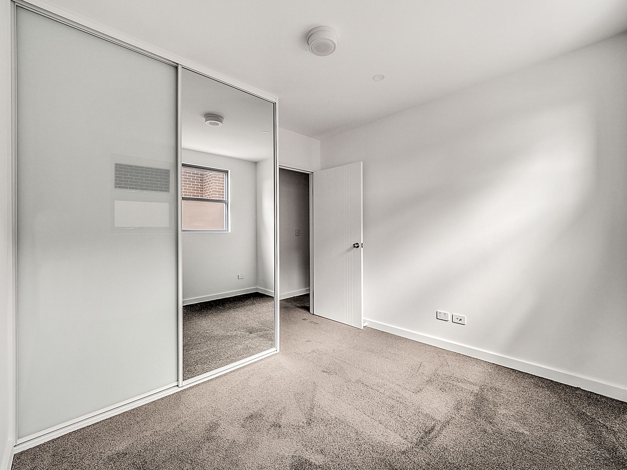 6/1A High Street, Lithgow, NSW 2790 - Apartment for Rent - Ray White ...