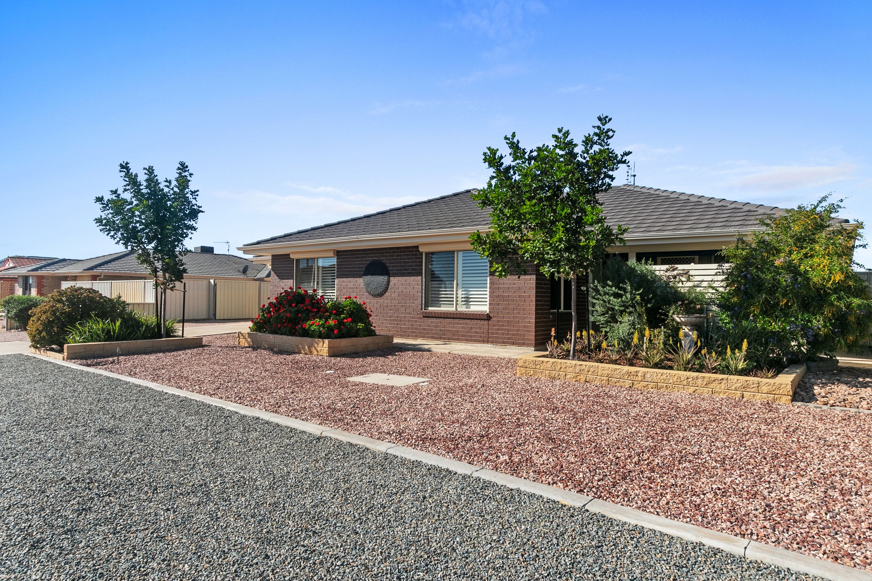 14 Clipper Court, Wallaroo, SA 5556 - Sold House - Ray White Yorke ...