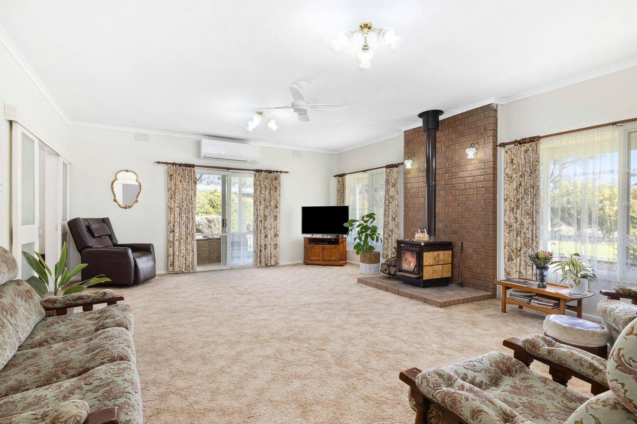 8163 Donald Stawell Road, Stawell, VIC 3380 - Sold House - Ray White Ararat