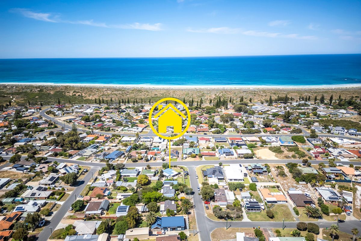 2 Forrest Grove, Two Rocks, WA 6037 - Sold Home - Ray White Northern Coast