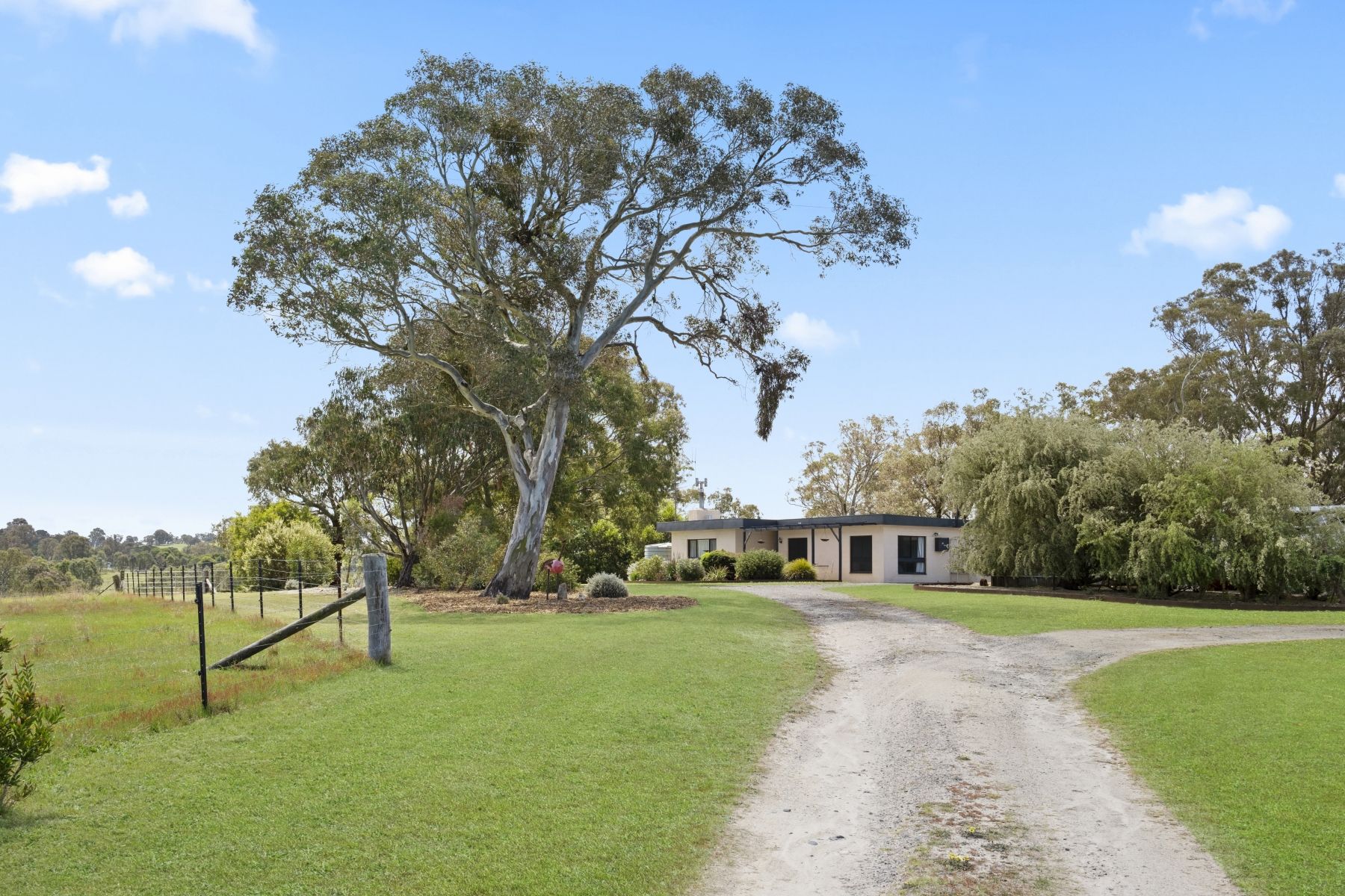1854 Range Road, Mummel, NSW 2580 - Rural Lifestyle Property for Sale ...
