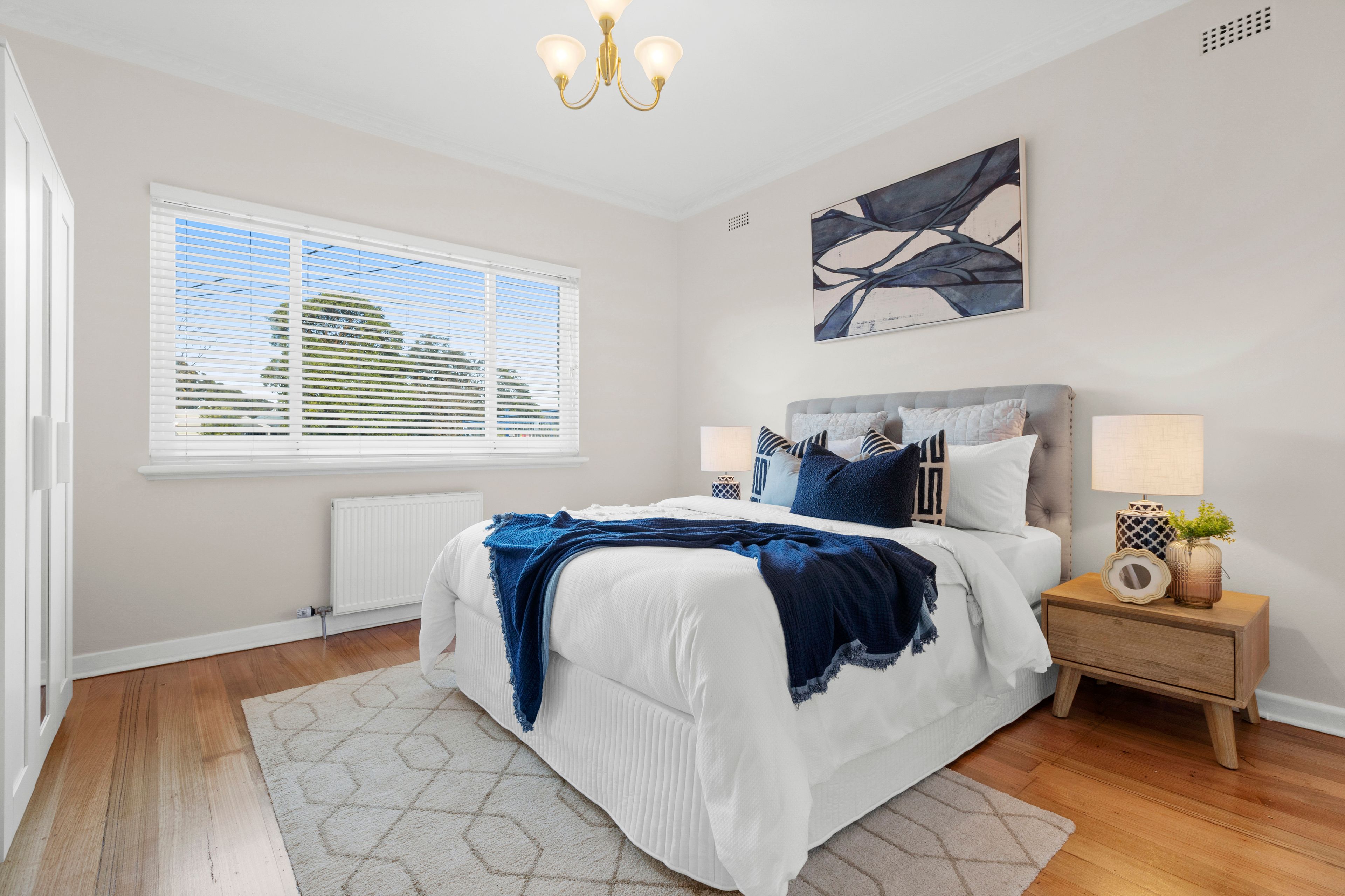 17 Fourth Street, Parkdale, VIC 3195 - Leased House - Ray White Sandringham