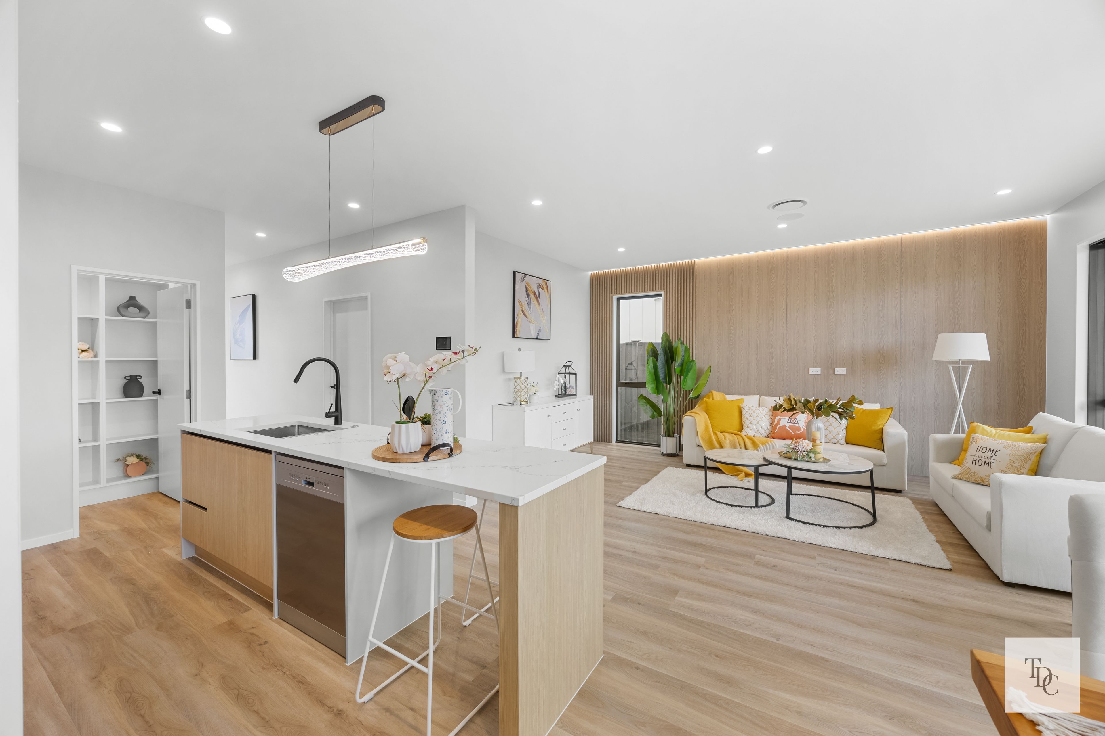 15 Shropshire Street, Karaka, Franklin 2580 - House for Sale - Ray ...