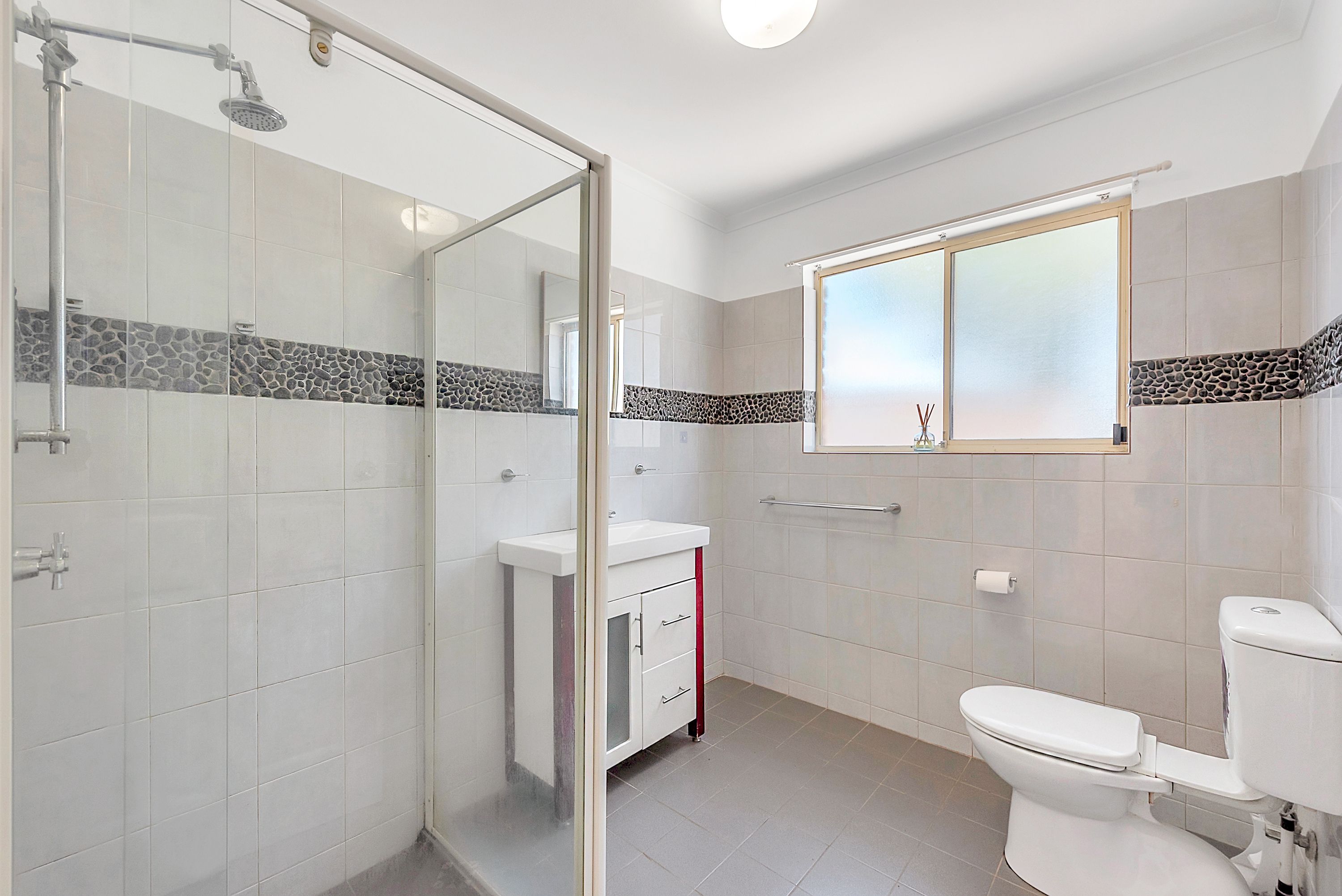 1/40 Traverse Avenue, Salisbury North, SA 5108 - Sold Unit - Ray White ...