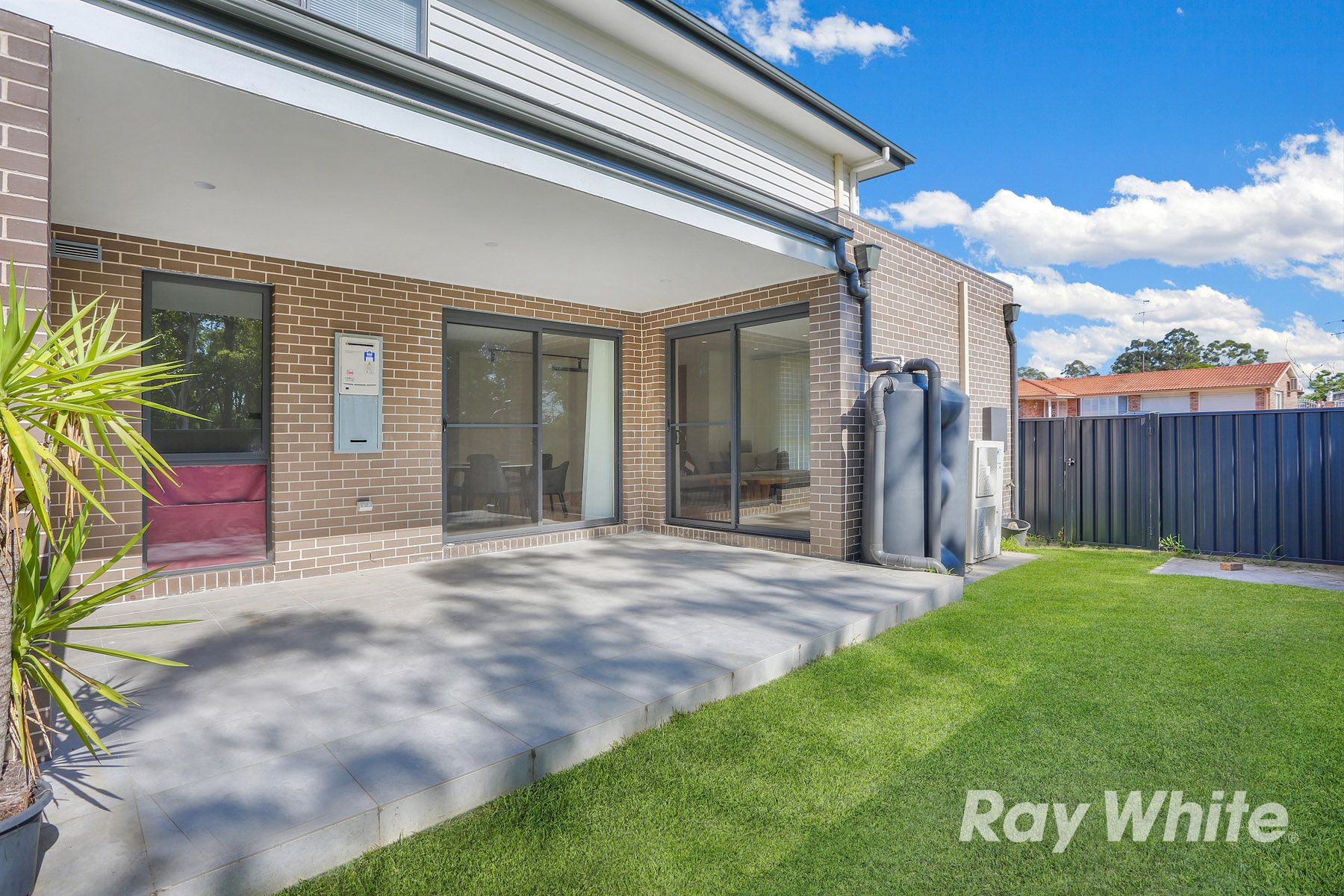 2 Anchorage Street, St Clair, NSW 2759 - Leased House - Ray White ...
