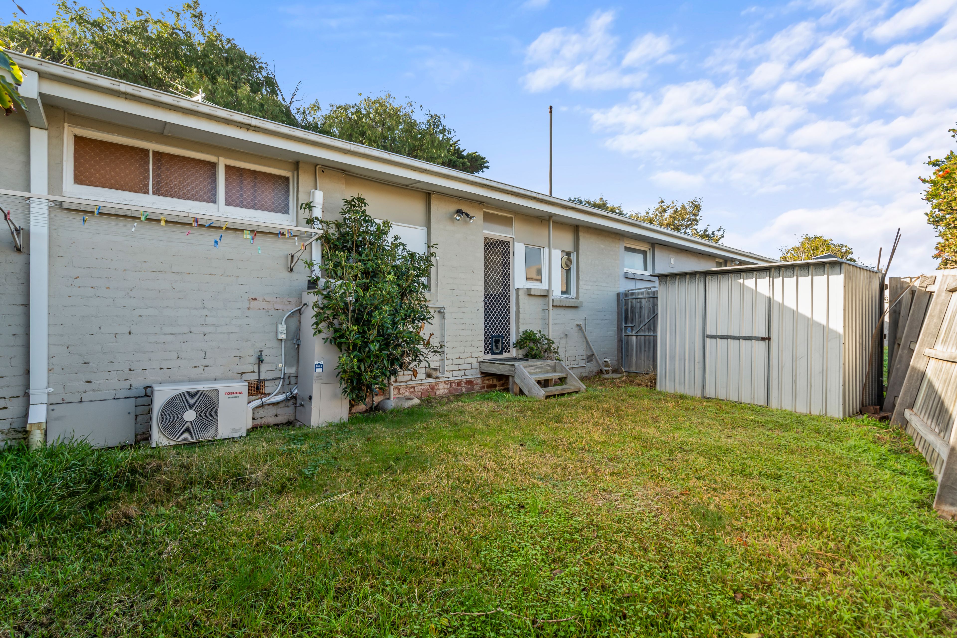 23/42 Barkly Street, Mordialloc, VIC 3195 - Leased Unit - Ray White ...