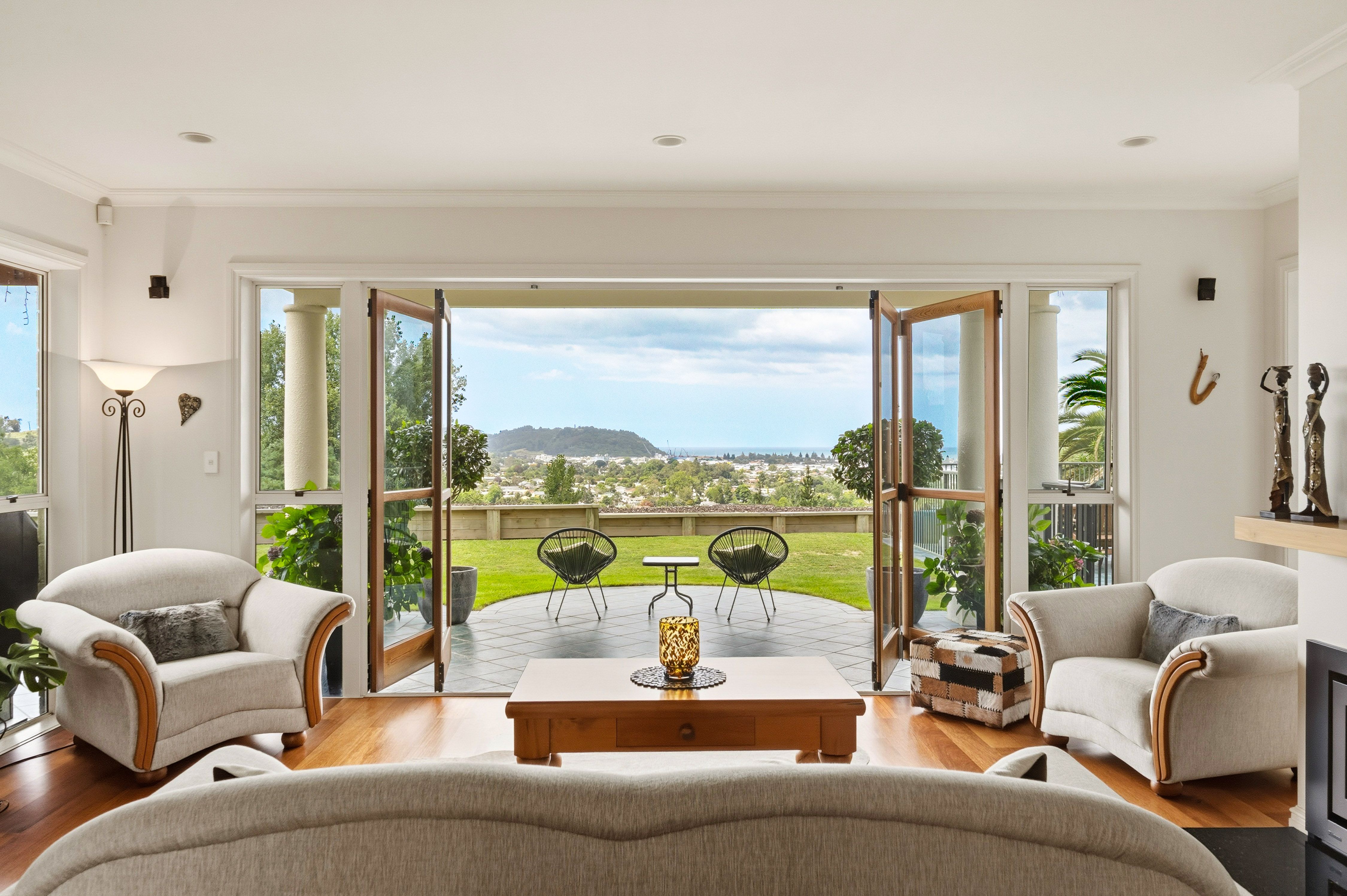 49 Hillview Terrace, Mangapapa, Gisborne District 4010 - House for Sale ...