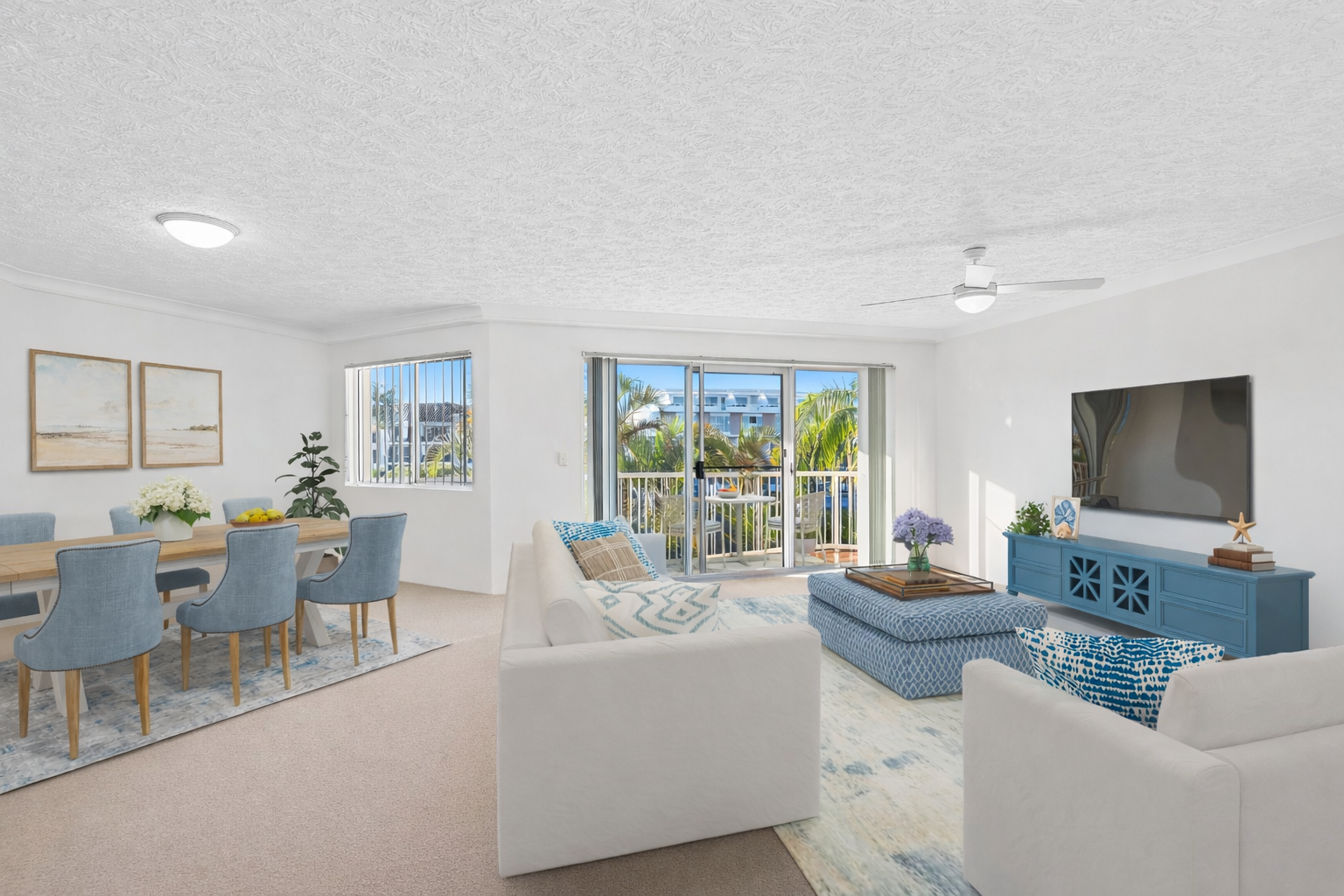 7/20 Canal Avenue, Runaway Bay, QLD 4216 - Sold Apartment - Ray White ...