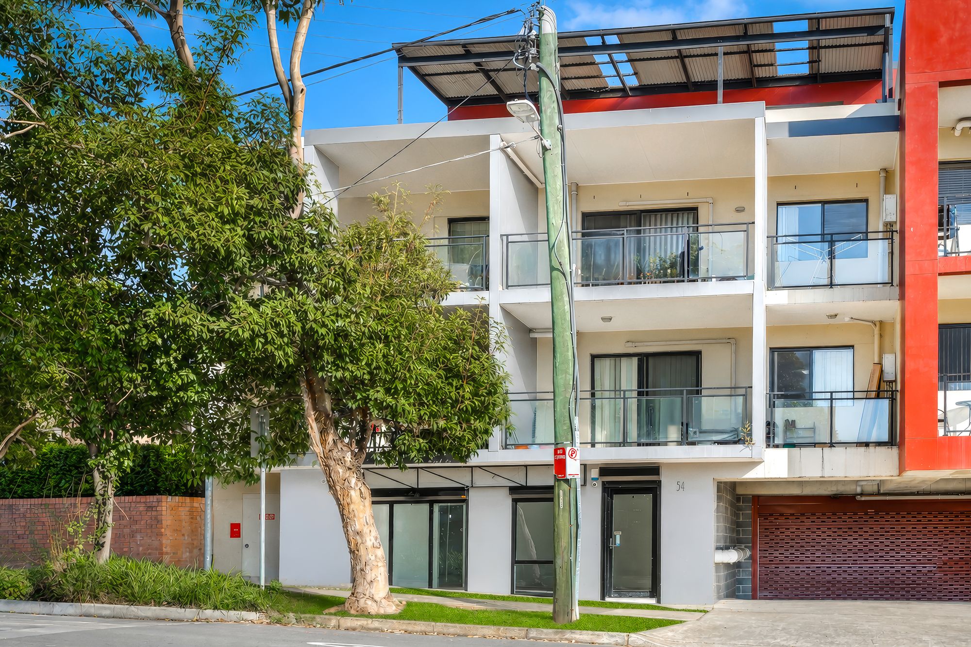 15/54 King Street, St Marys, NSW 2760 - Retail for Sale - Ray White ...