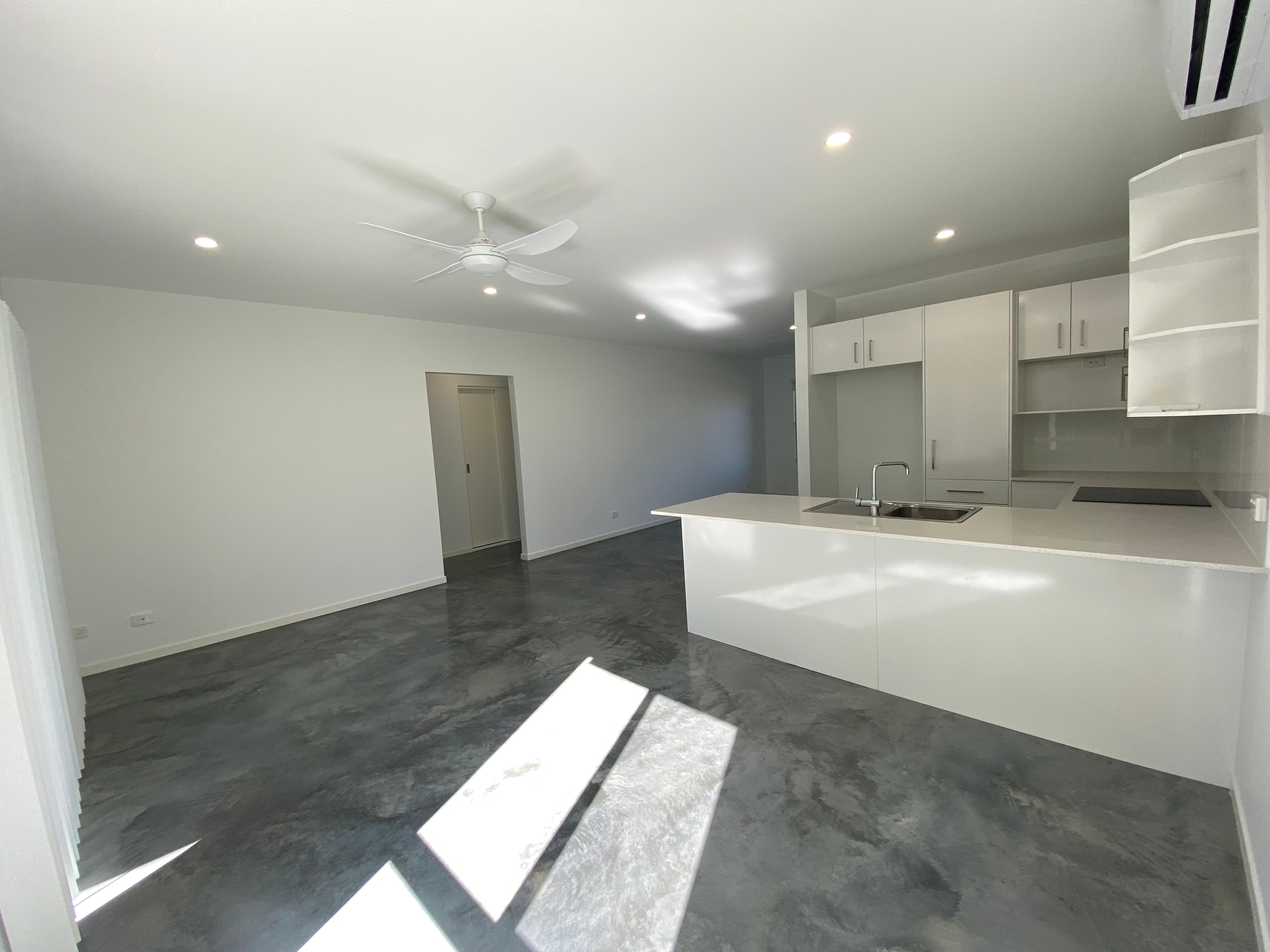 61 Commerce Street, Taree, NSW 2430 - Leased House - Ray White Manning ...