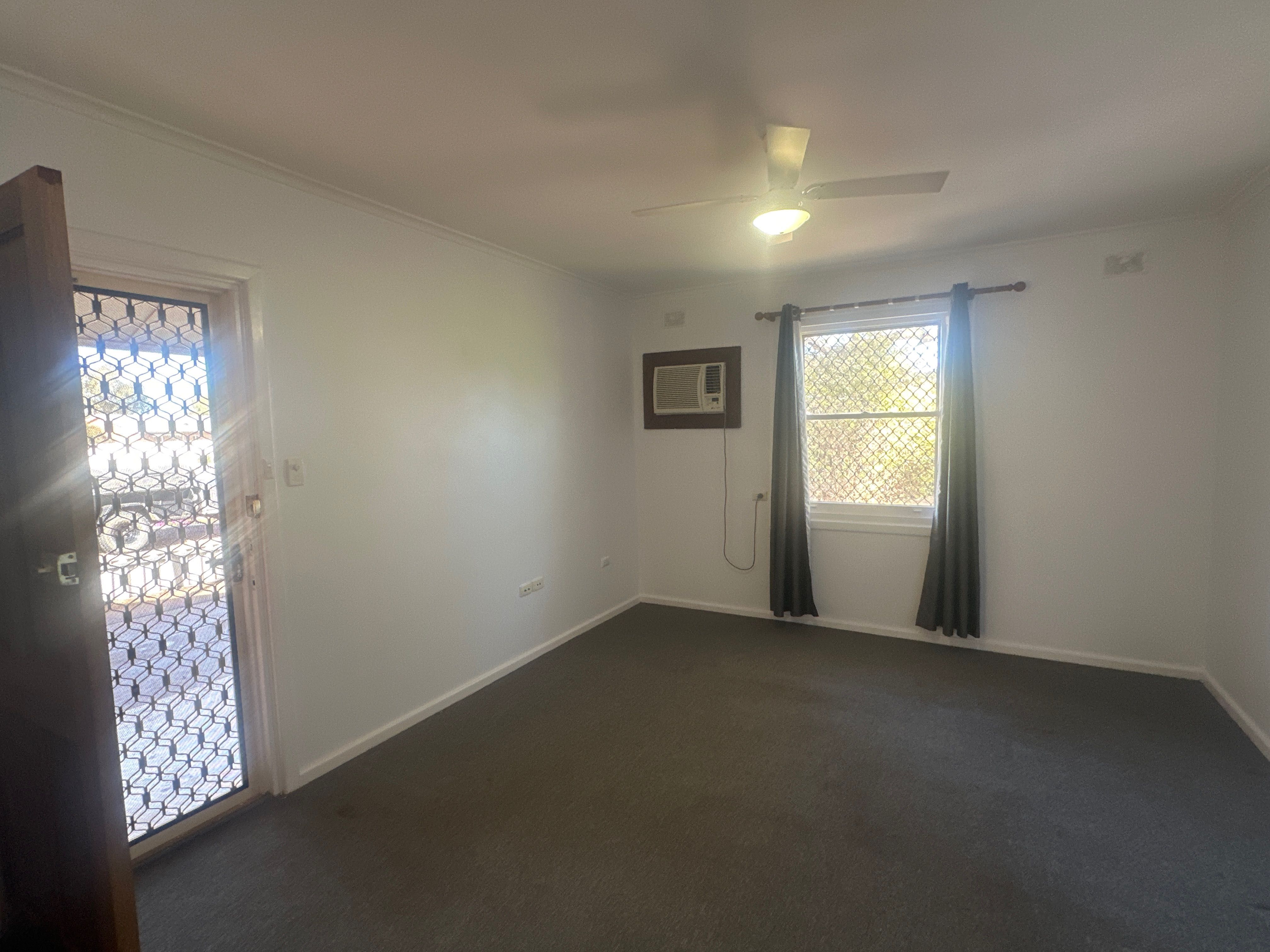 6 Curnow Street, Whyalla Stuart, SA 5608 - House for Rent - Ray White ...