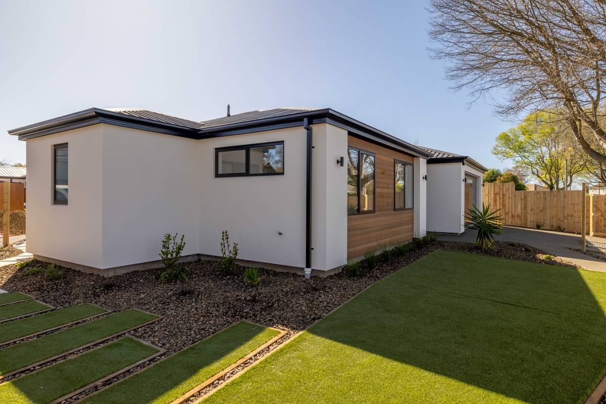 12 Truman Road, Bryndwr, Christchurch City | Real Estate | Ray White ...