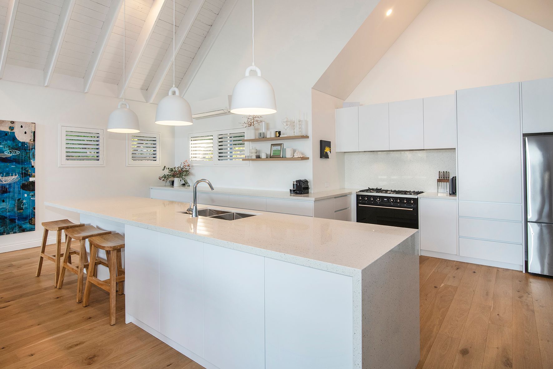 6 Wedgetail View, Eagle Bay, WA 6281 - House for Sale - Ray White ...