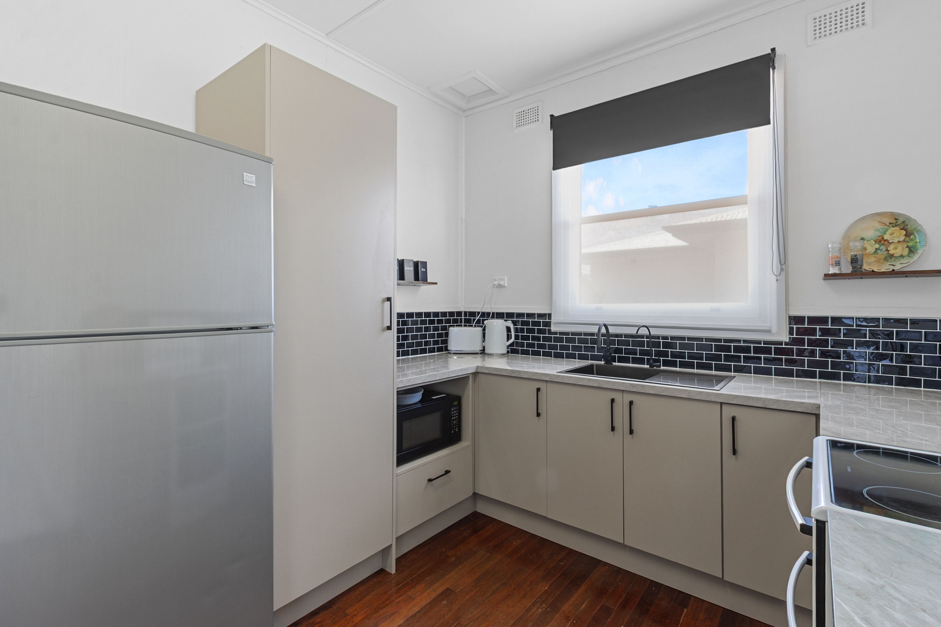 21 Eighth Street, Minlaton, SA 5575 - Sold House - Ray White Yorke ...