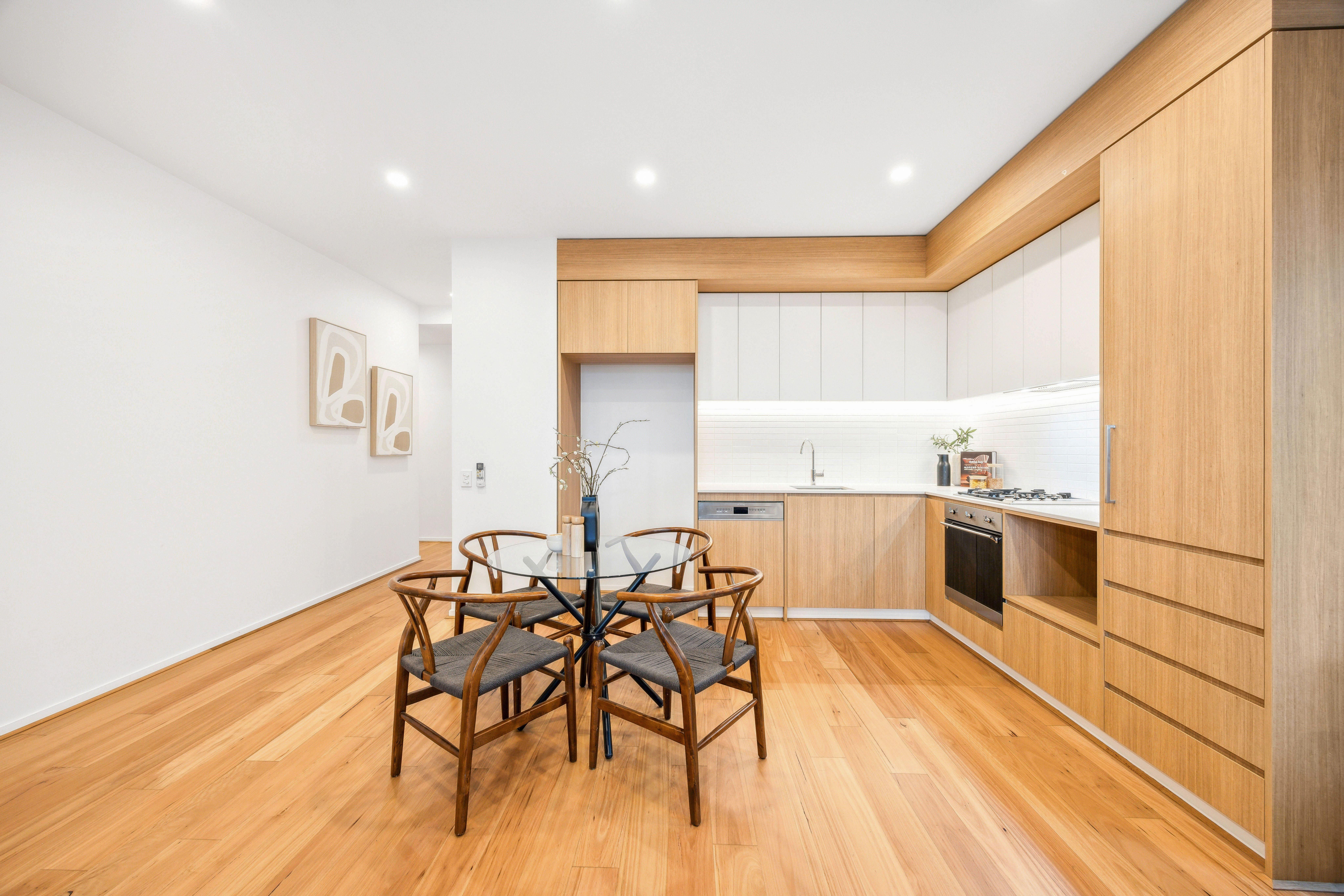 103/1 Banksia Street, Glenside, SA 5065 - Apartment for Rent - Ray ...